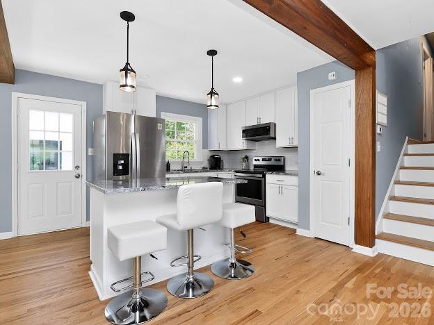 3025 Dunaire Drive, Charlotte, NC - photo 14 of 42