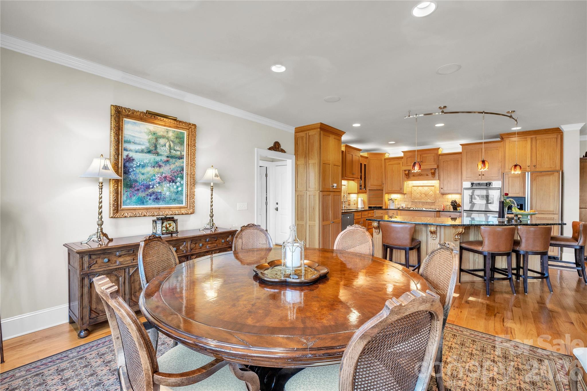 8 North Road Circle, Salisbury, NC - photo 19 of 49