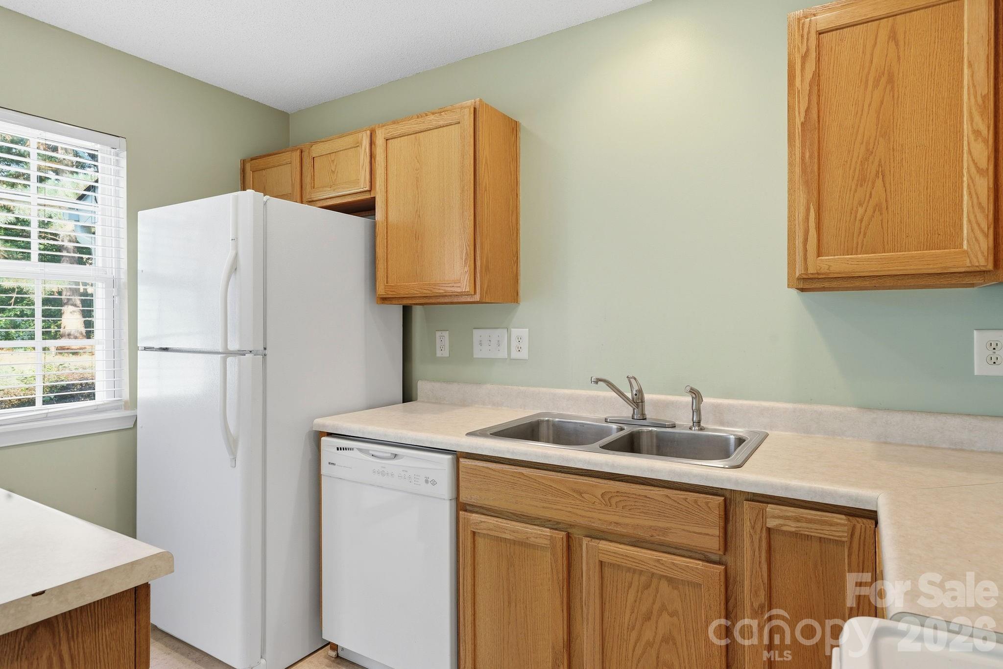 Photo 13 of 12368 Hennigan Place Lane, Charlotte, NC