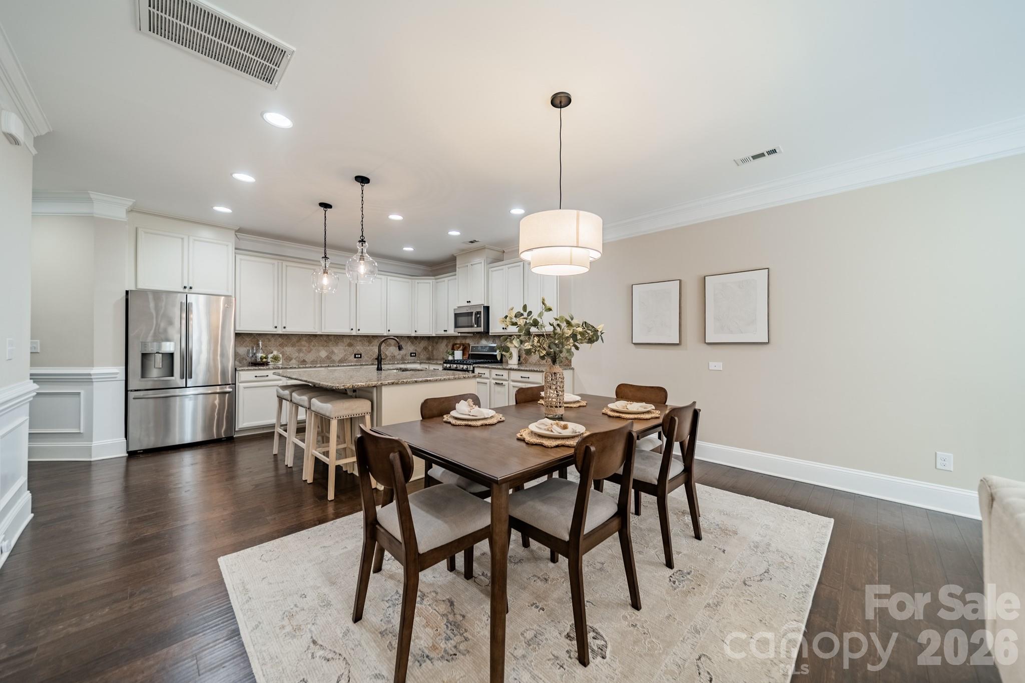 205 Pine Needles Lane, Fort Mill, SC - photo 11 of 46