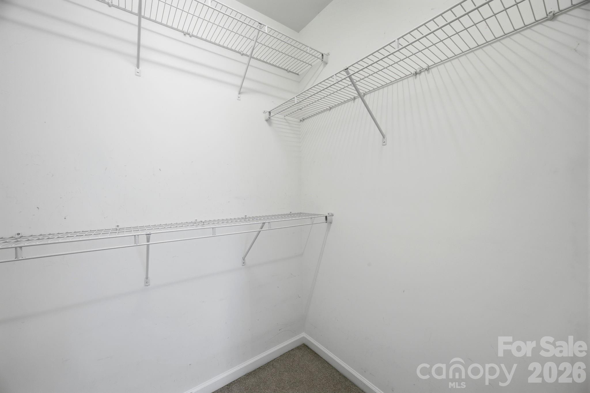 Photo 17 of 2162 Belle Vernon Avenue, Charlotte, NC