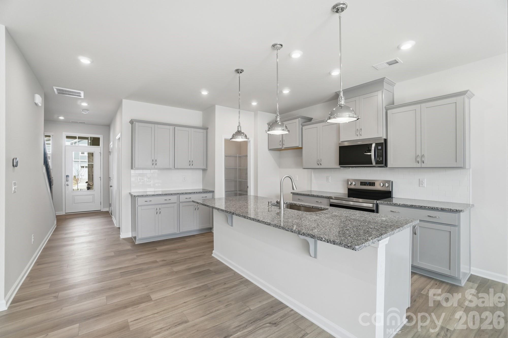 632 Cassidy Court, Clover, SC - photo 6 of 24