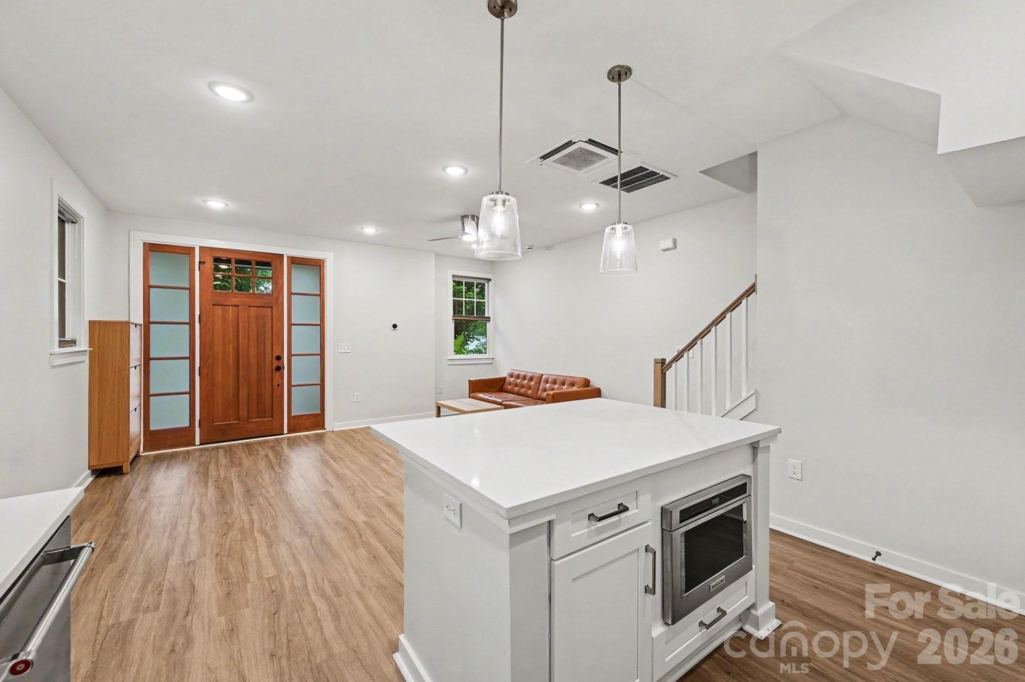 345 East Boulevard, Charlotte, NC - photo 12 of 34