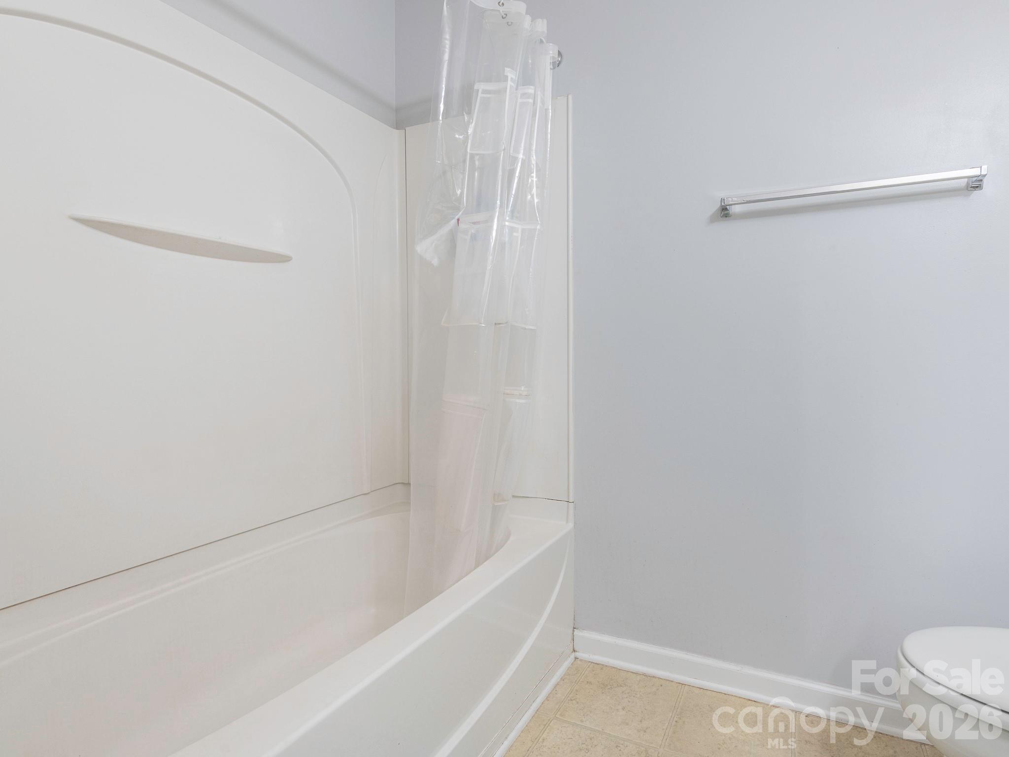 1554 Maypine Commons Way, Rock Hill, SC - photo 30 of 49
