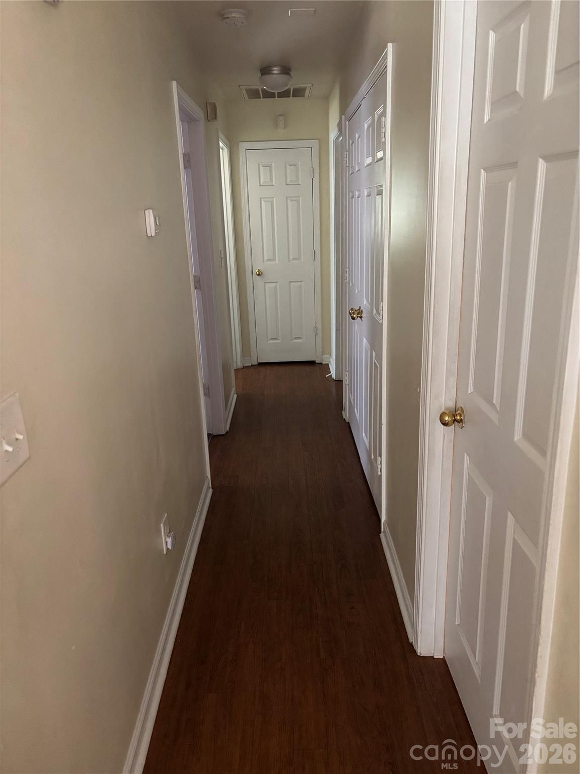 930 Wainwright Avenue, Charlotte, NC - photo 14 of 15