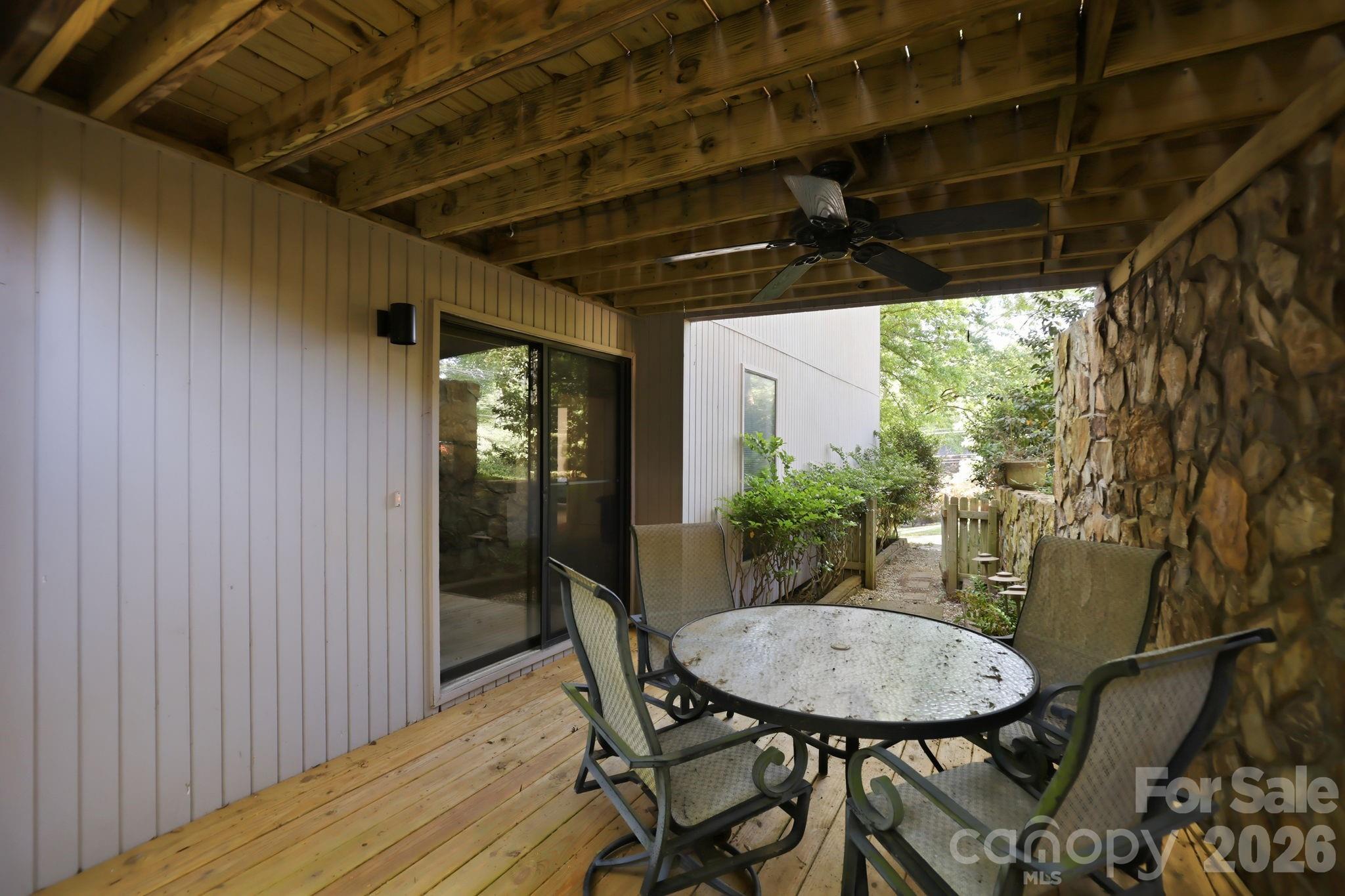 3423 Tinkerbell Lane, Charlotte, NC - photo 38 of 49