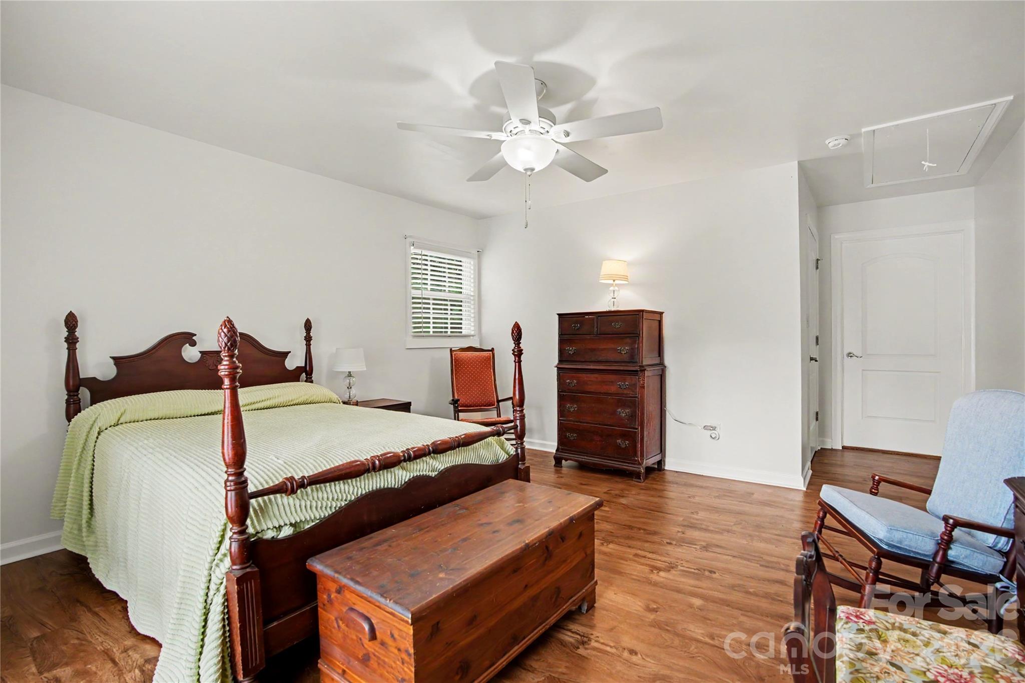 Photo 17 of 277 Westerwood Drive, Rock Hill, SC