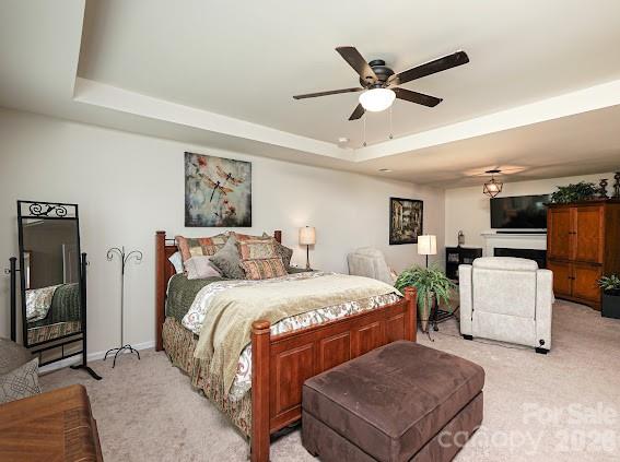 776 Kathy Dianne Drive47, Indian Land, SC - photo 24 of 43