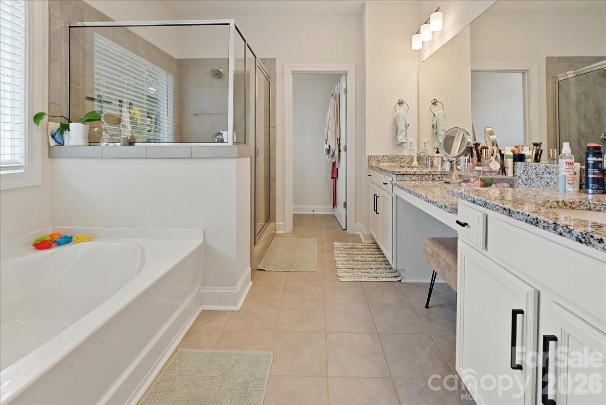 39 Hanging Leaf Court, Blythewood, SC - photo 23 of 30