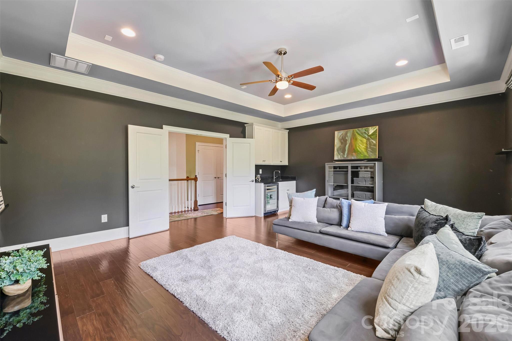 Photo 34 of 626 Pomegranate Place, Fort Mill, SC