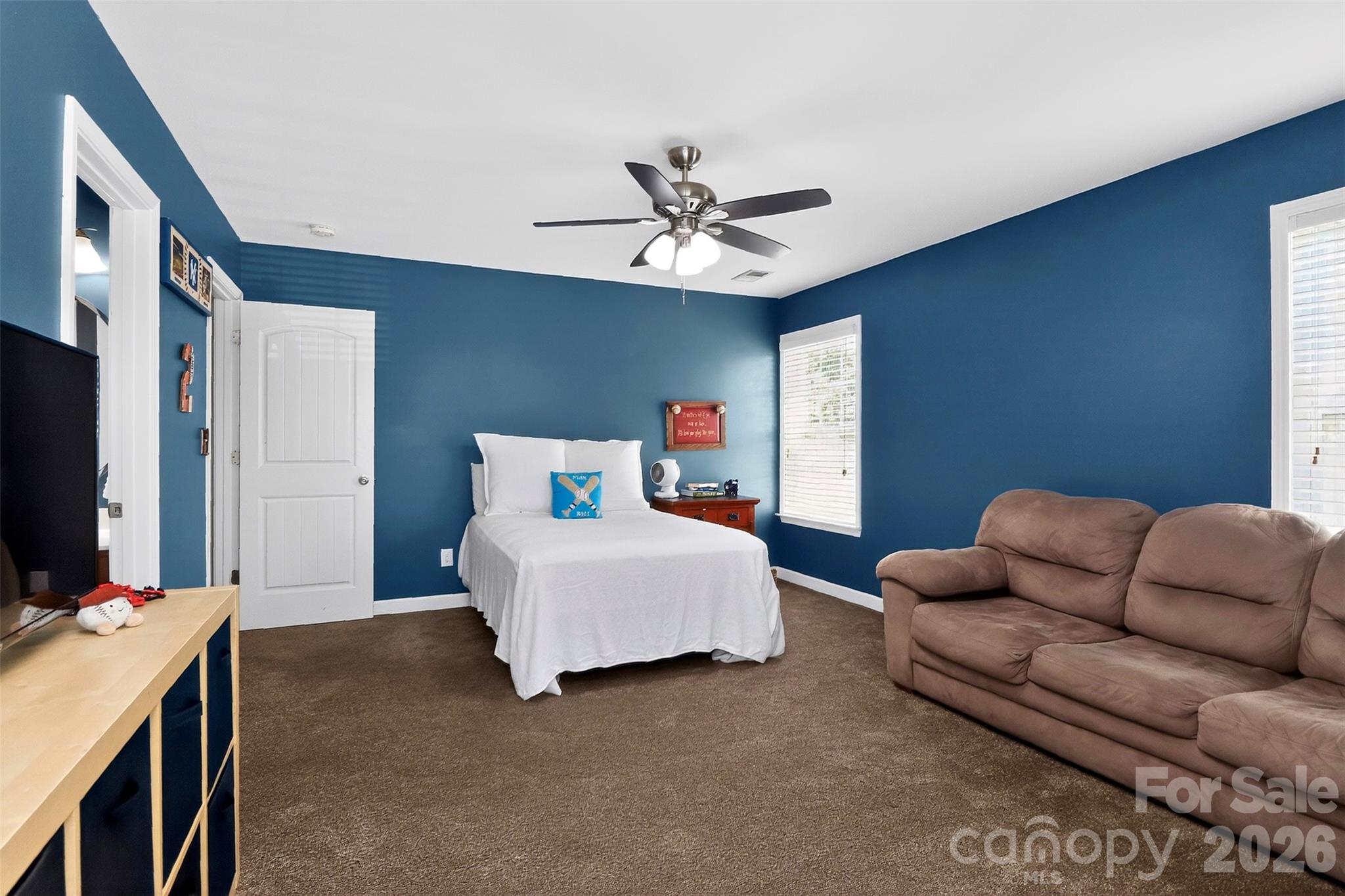 719 Fresia Drive, Tega Cay, SC - photo 31 of 49
