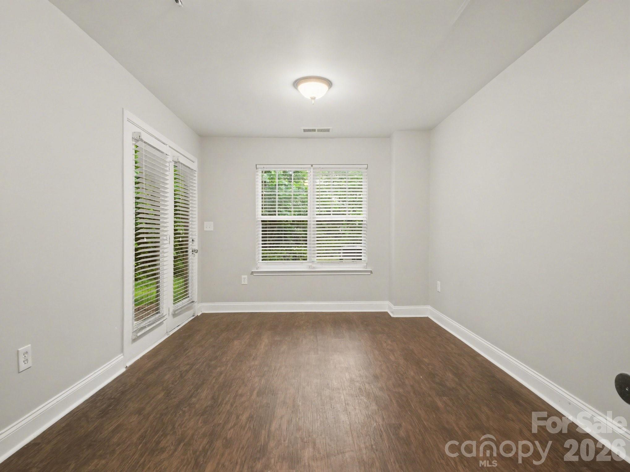Photo 14 of 6450 Terrace View Court, Charlotte, NC