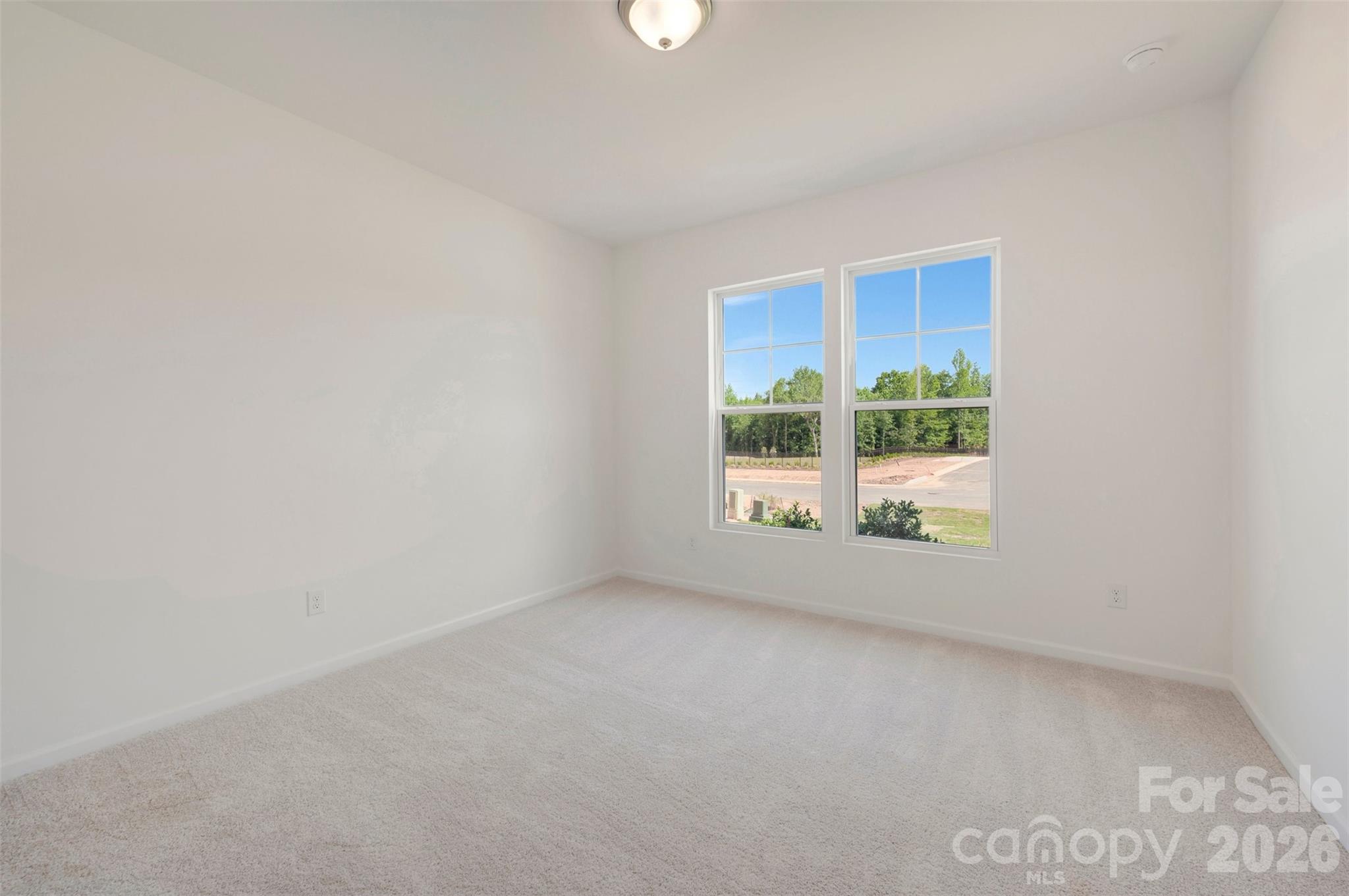 Home for sale at 211 Amber Glen Drive, Locust, NC — photo 16 of 39