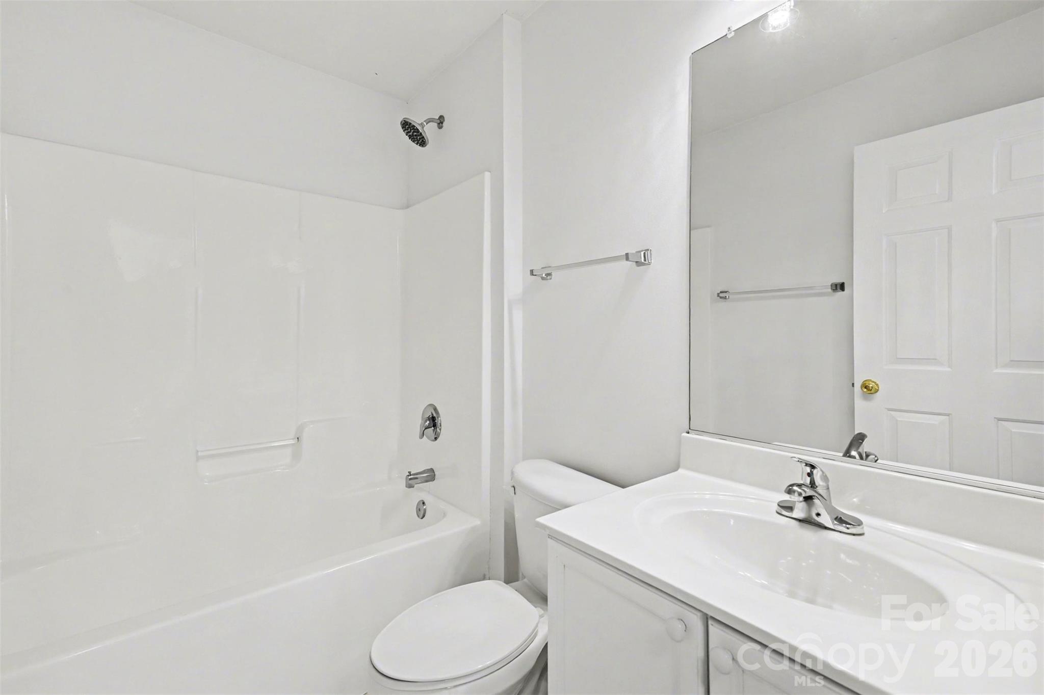 Photo 24 of 5041 Prosperity Ridge Road, Charlotte, NC