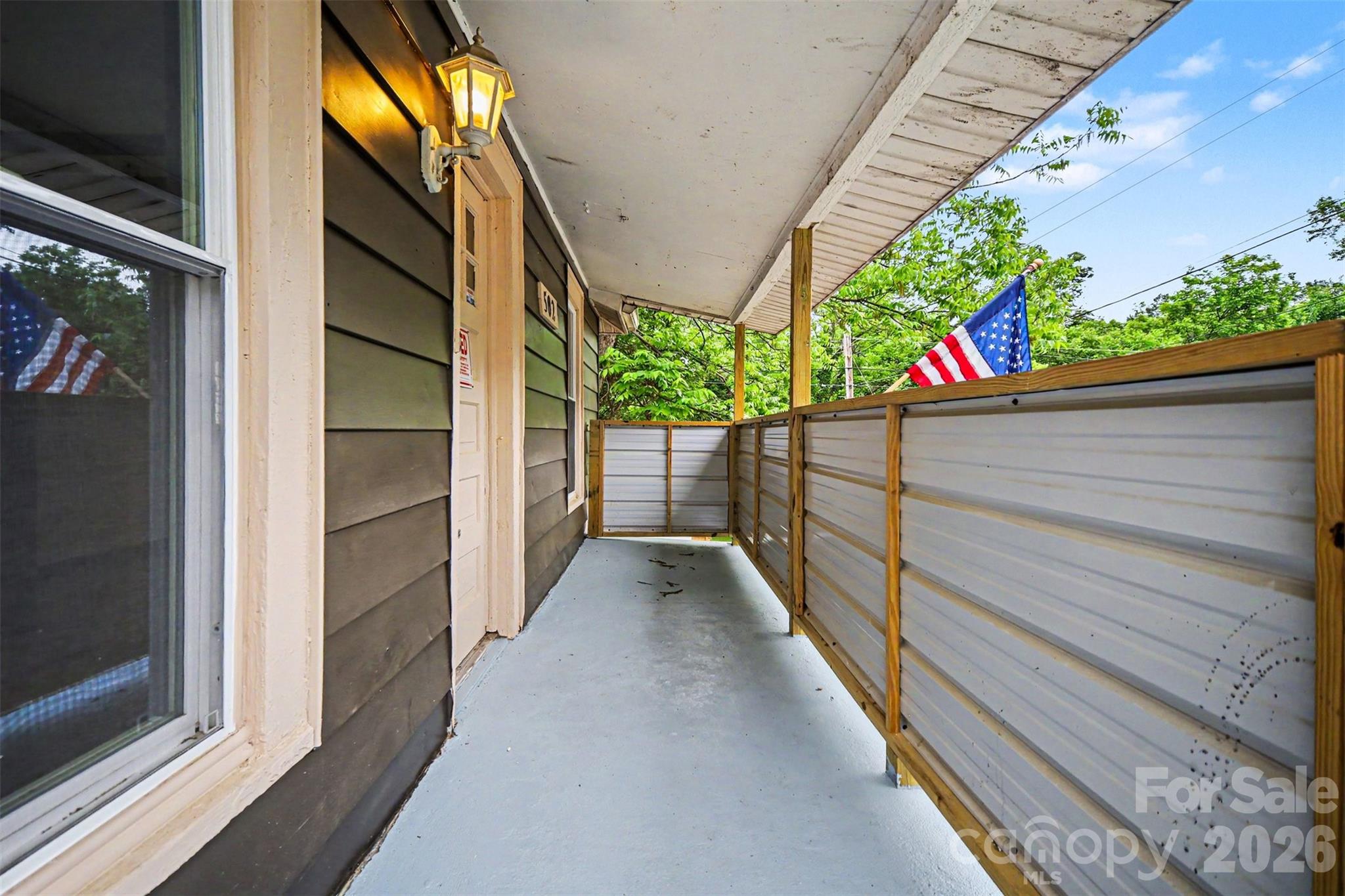 Photo 4 of 502 Allison Avenue, Gastonia, NC