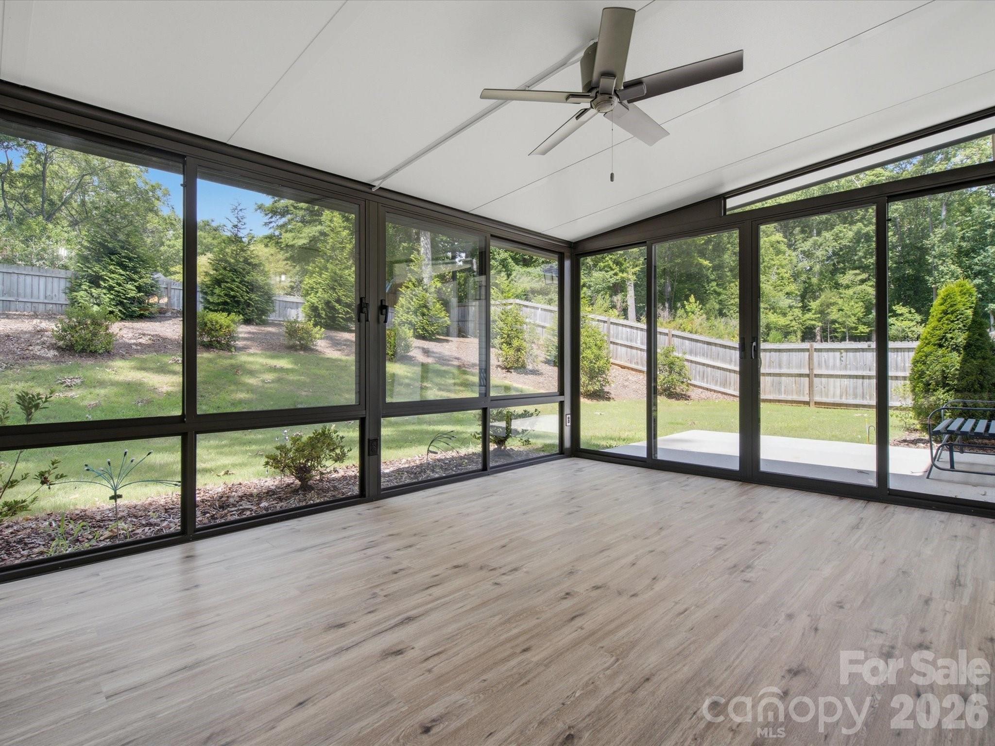 Photo 39 of 1863 Sardis Drive, Lancaster, SC