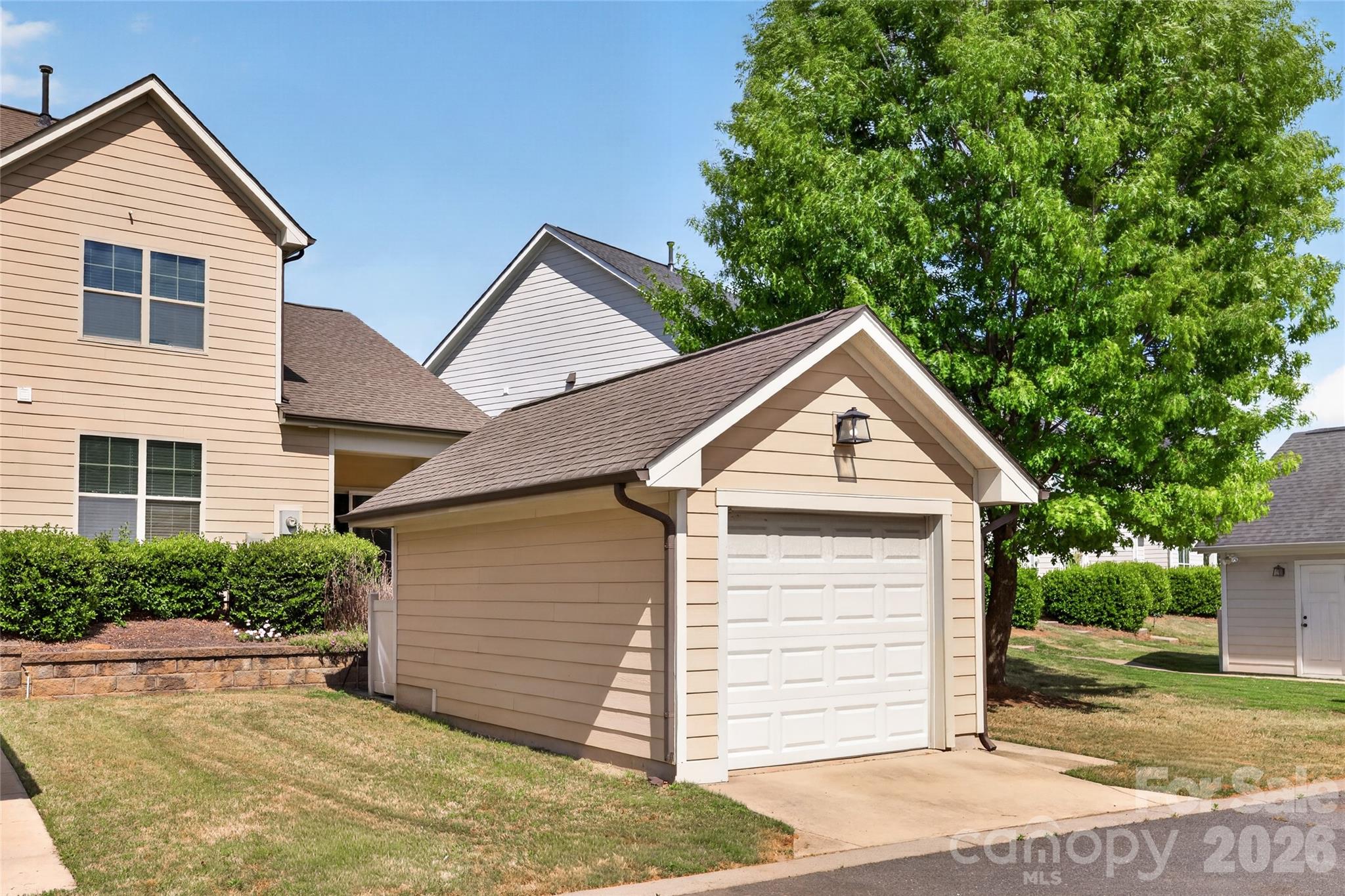 Photo 28 of 3841 Willow Green Place, Charlotte, NC