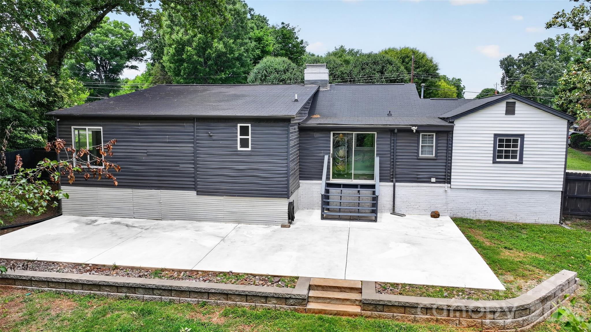 Photo 33 of 2432 Oakwood Circle, Rock Hill, SC