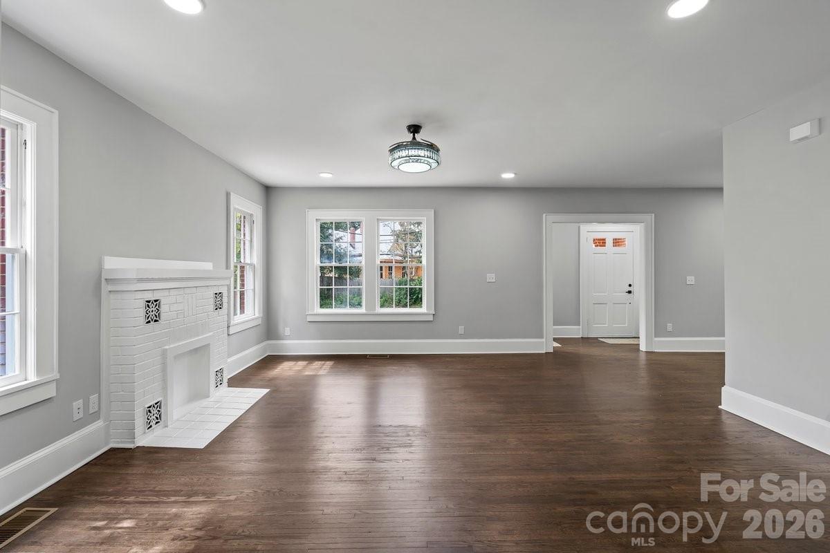 303 Lancaster Avenue, Monroe, NC - photo 14 of 41