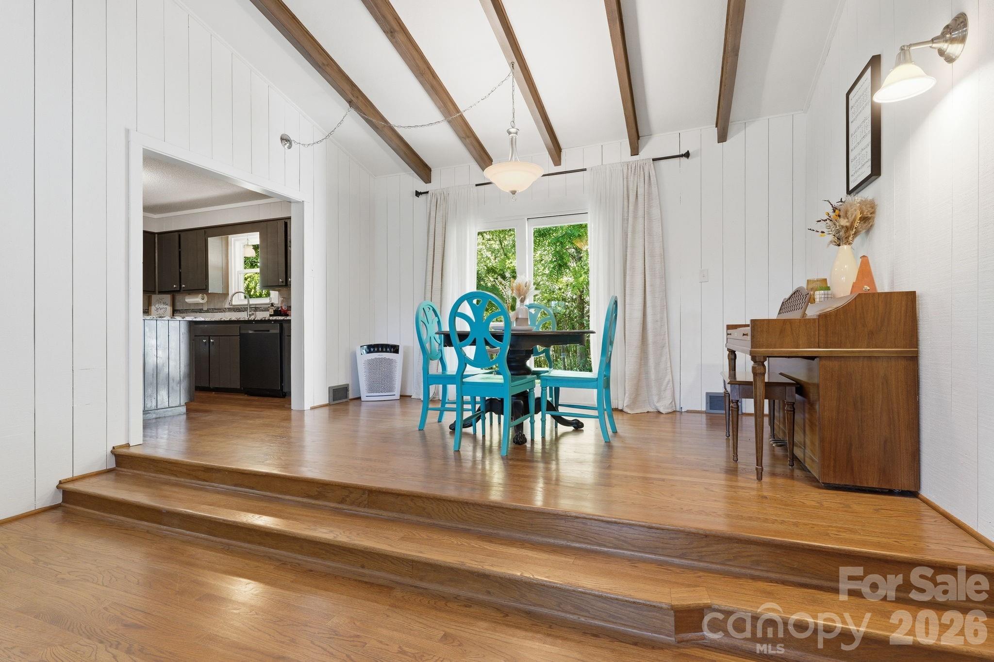 2850 Mathis Church Road, Catawba, NC - photo 14 of 48