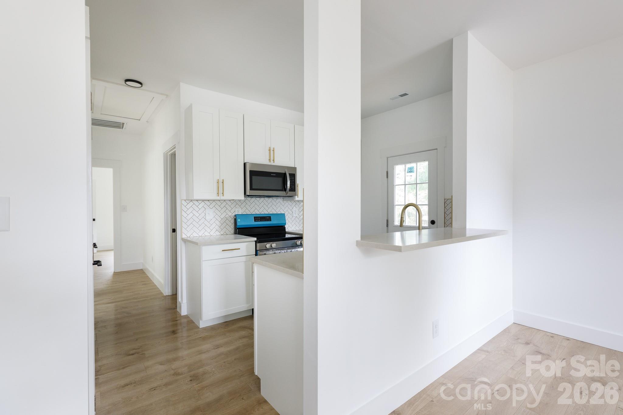 7.5 Wilson Avenue, Great Falls, SC - photo 6 of 27
