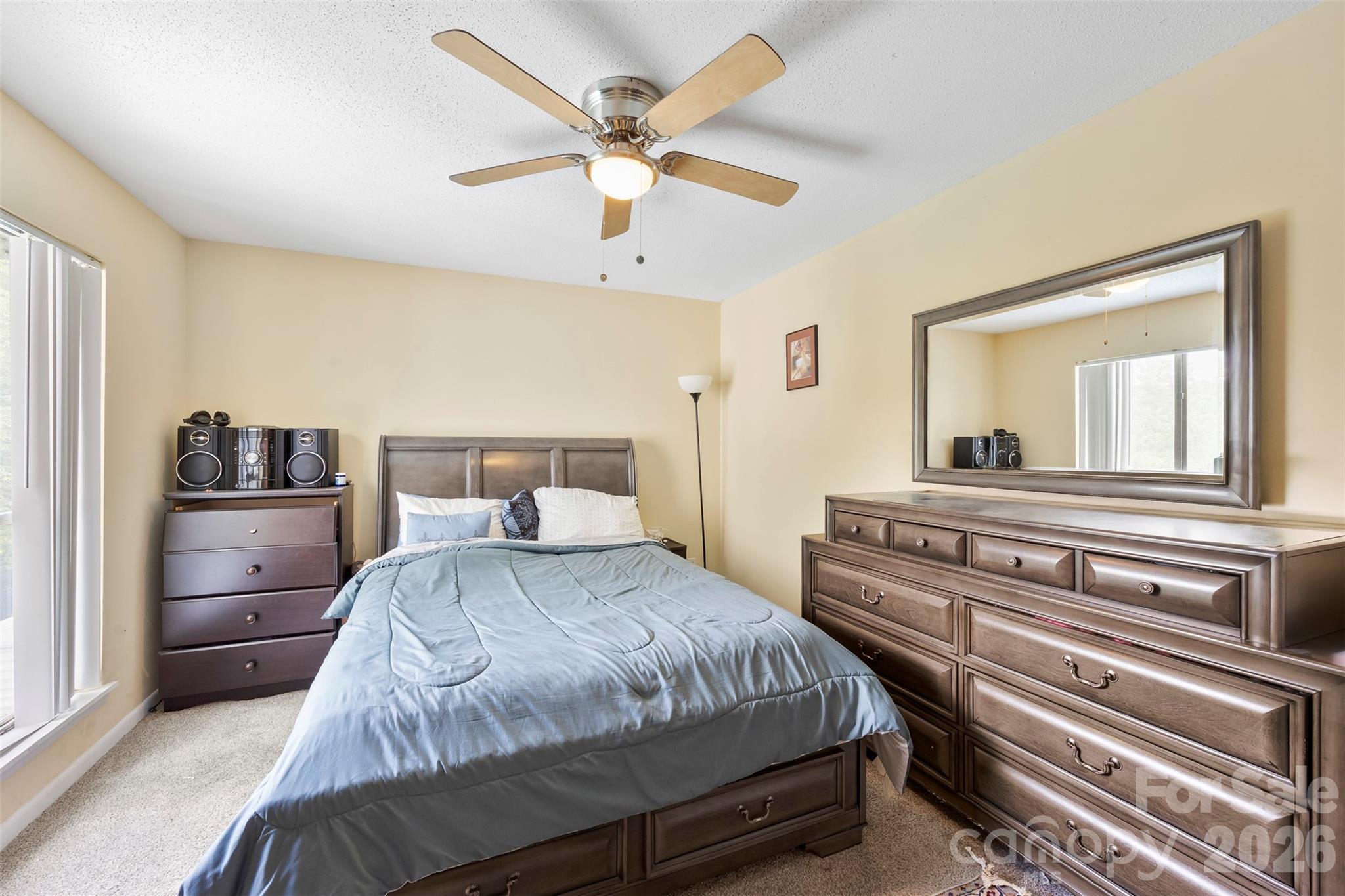 Photo 10 of 7130 Stonington Lane, Charlotte, NC