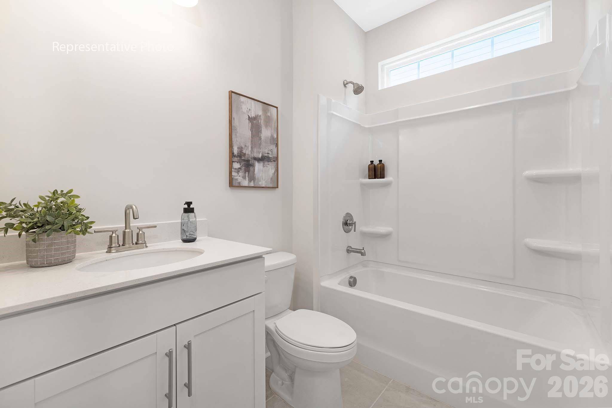 6184 Sylvan Drive, Denver, NC - photo 21 of 35