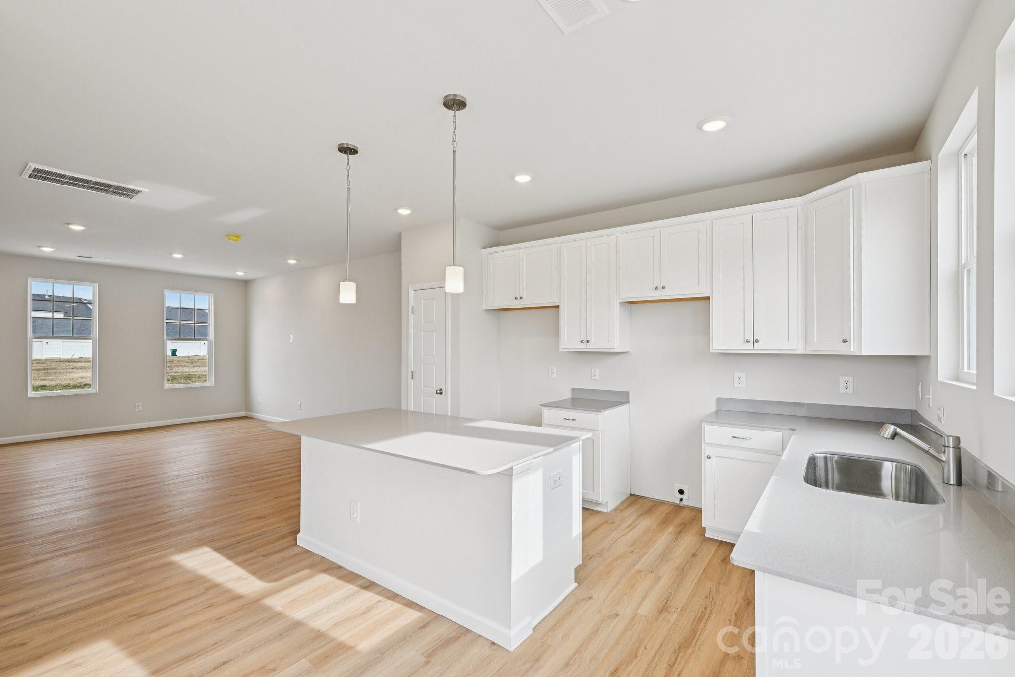 201 Vanguard Lane13, Cramerton, NC - photo 11 of 42