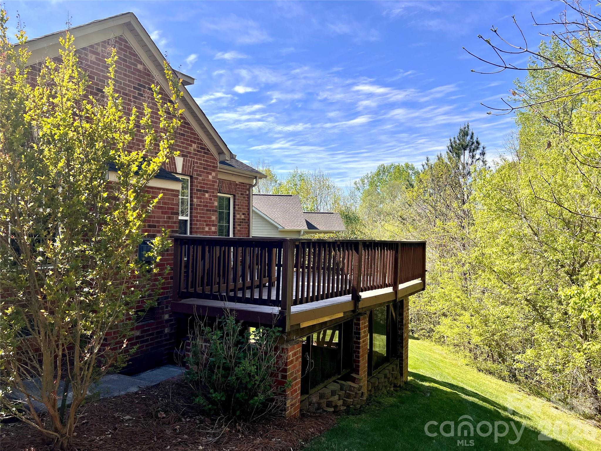 1273 Winged Foot Drive, Denver, NC - photo 25 of 29