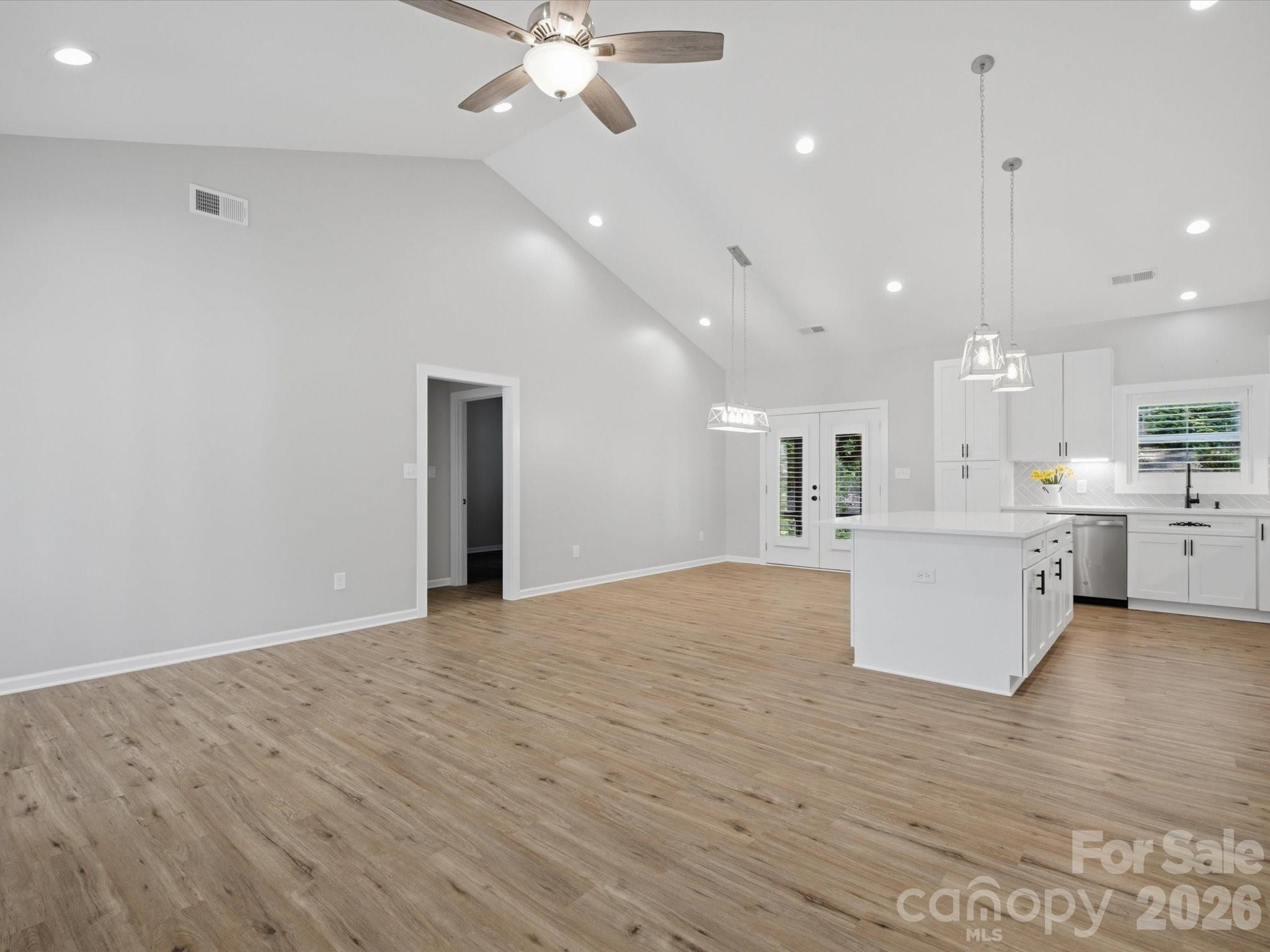 Photo 10 of 1863 Sardis Drive, Lancaster, SC