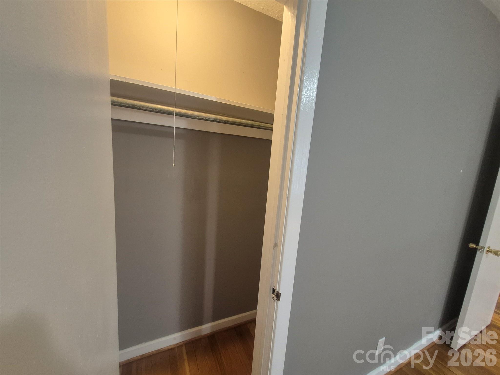 543 Allen Street, Troy, NC - photo 15 of 32