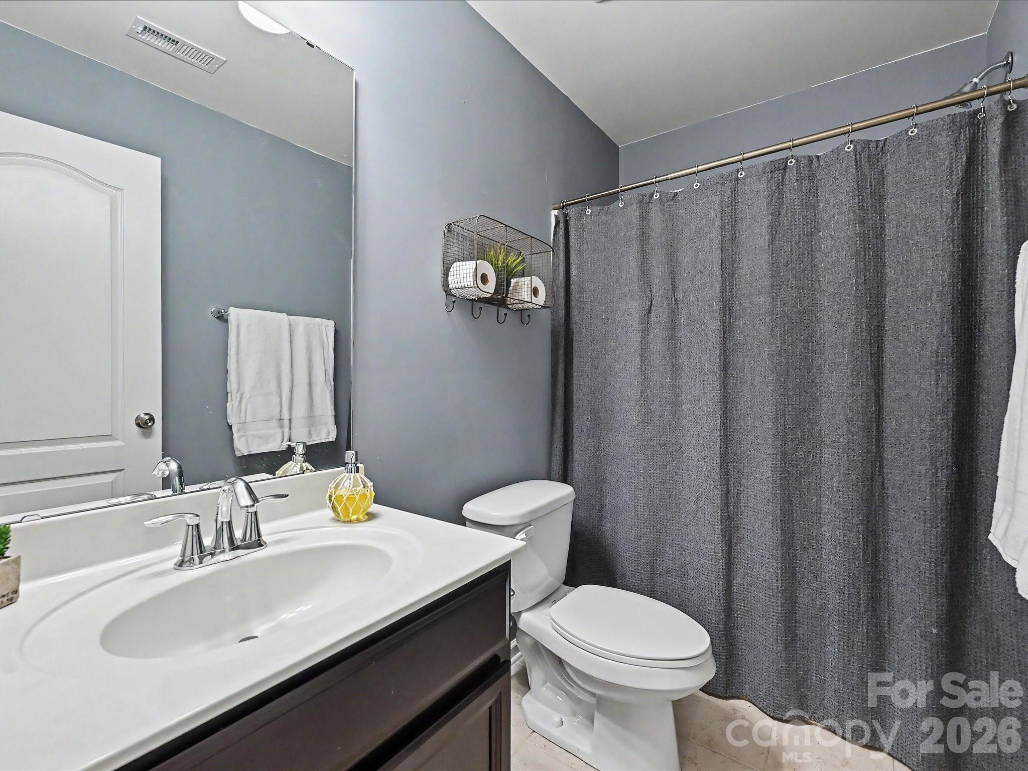 1104 Snowbird Lane, Waxhaw, NC - photo 27 of 39