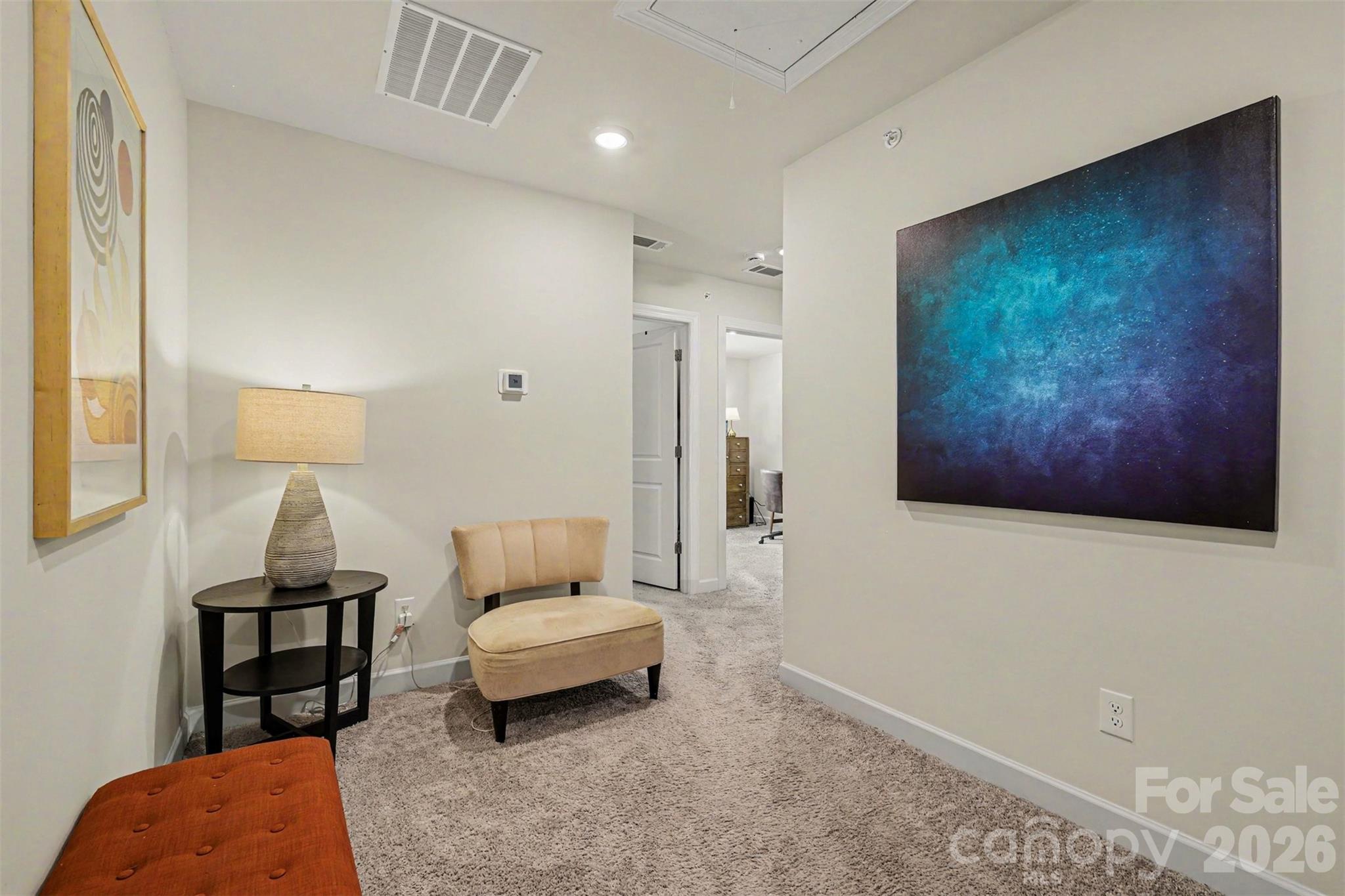 Photo 13 of 2614 Greenmarket Drive, Charlotte, NC