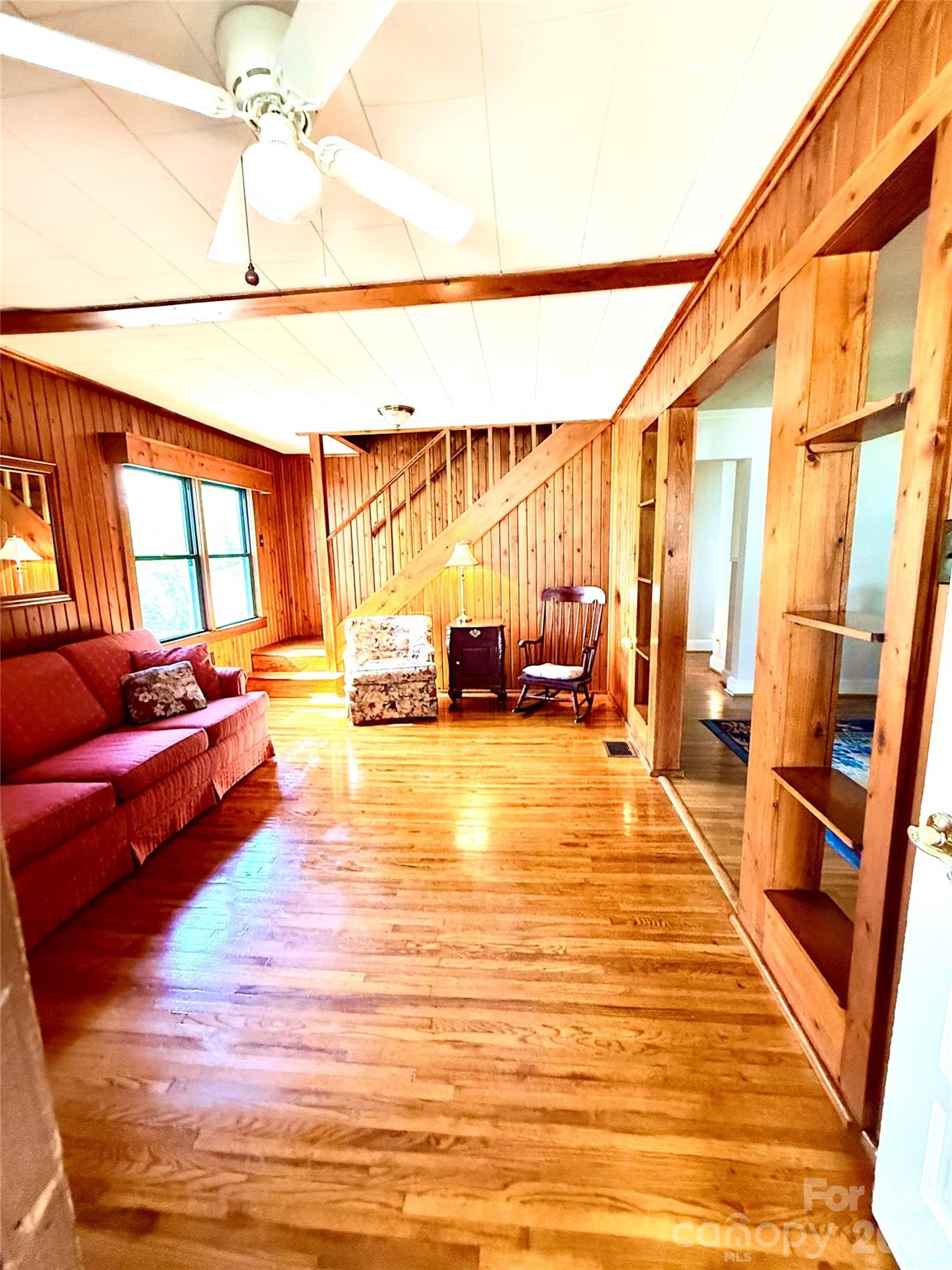 1005 N Main Street, Oakboro, NC - photo 13 of 48