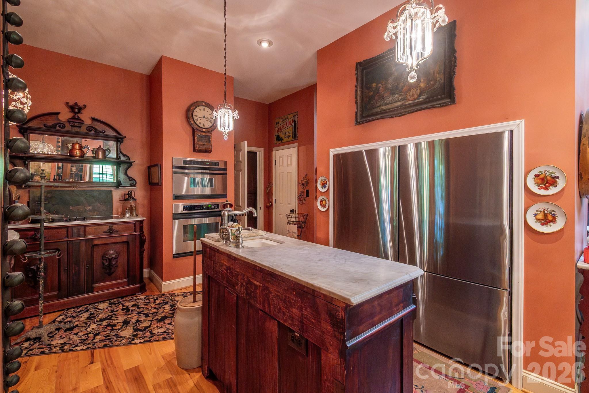 Home for sale at 5592 Lennox Drive51, Kings Mountain, NC — photo 3 of 47