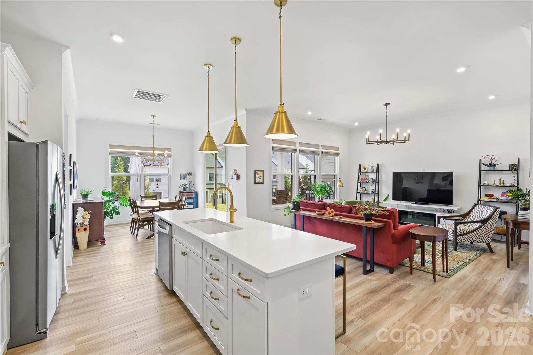 Photo 16 of 8044 Brookbank Drive, Charlotte, NC