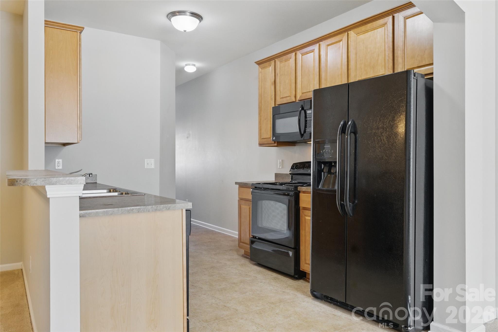 4226 Lotts Place, Rock Hill, SC - photo 10 of 29