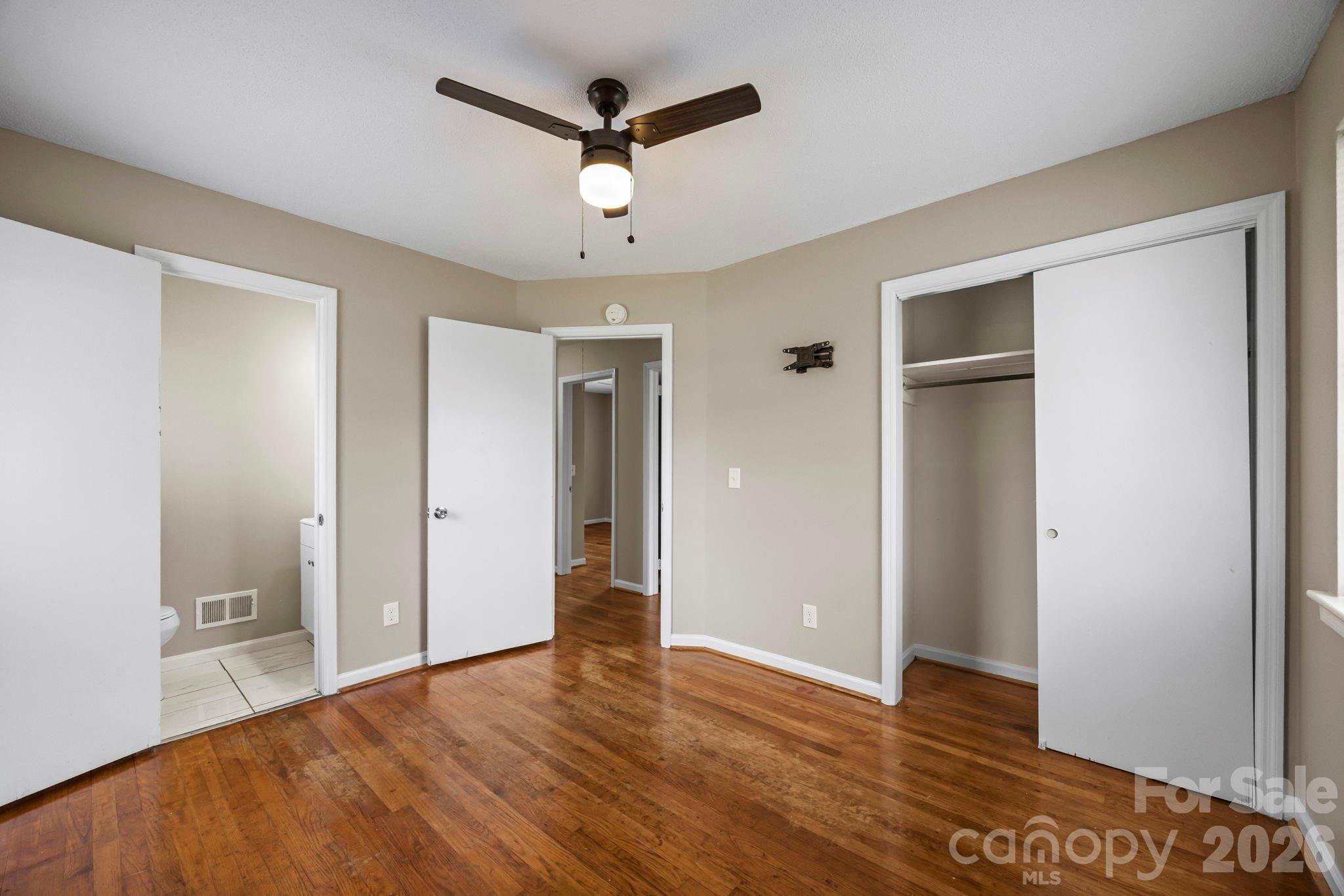 219 Dixon Drive, Columbia, SC - photo 10 of 15