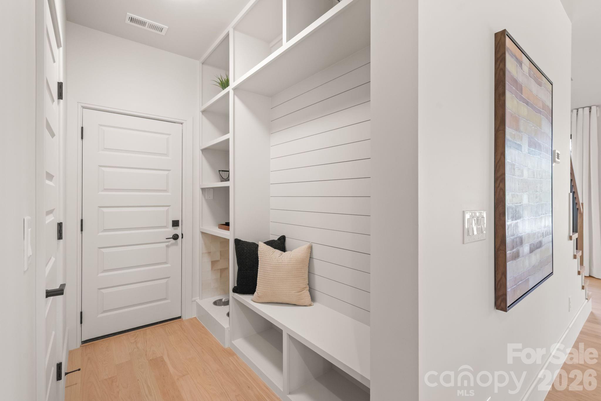 Photo 39 of 1814 Logie Avenue, Charlotte, NC