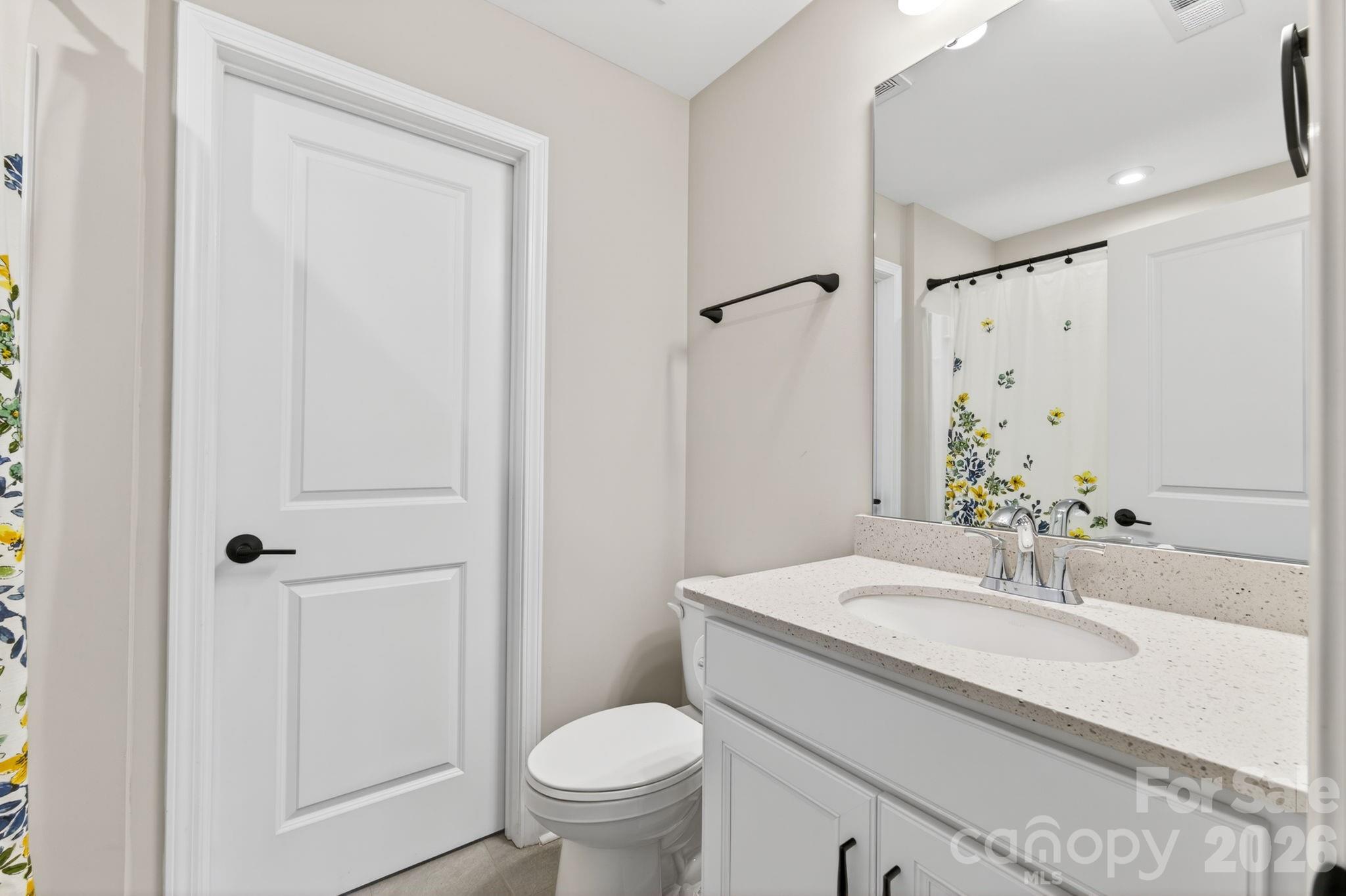 1163 Regions Boulevard, Indian Land, SC - photo 30 of 49
