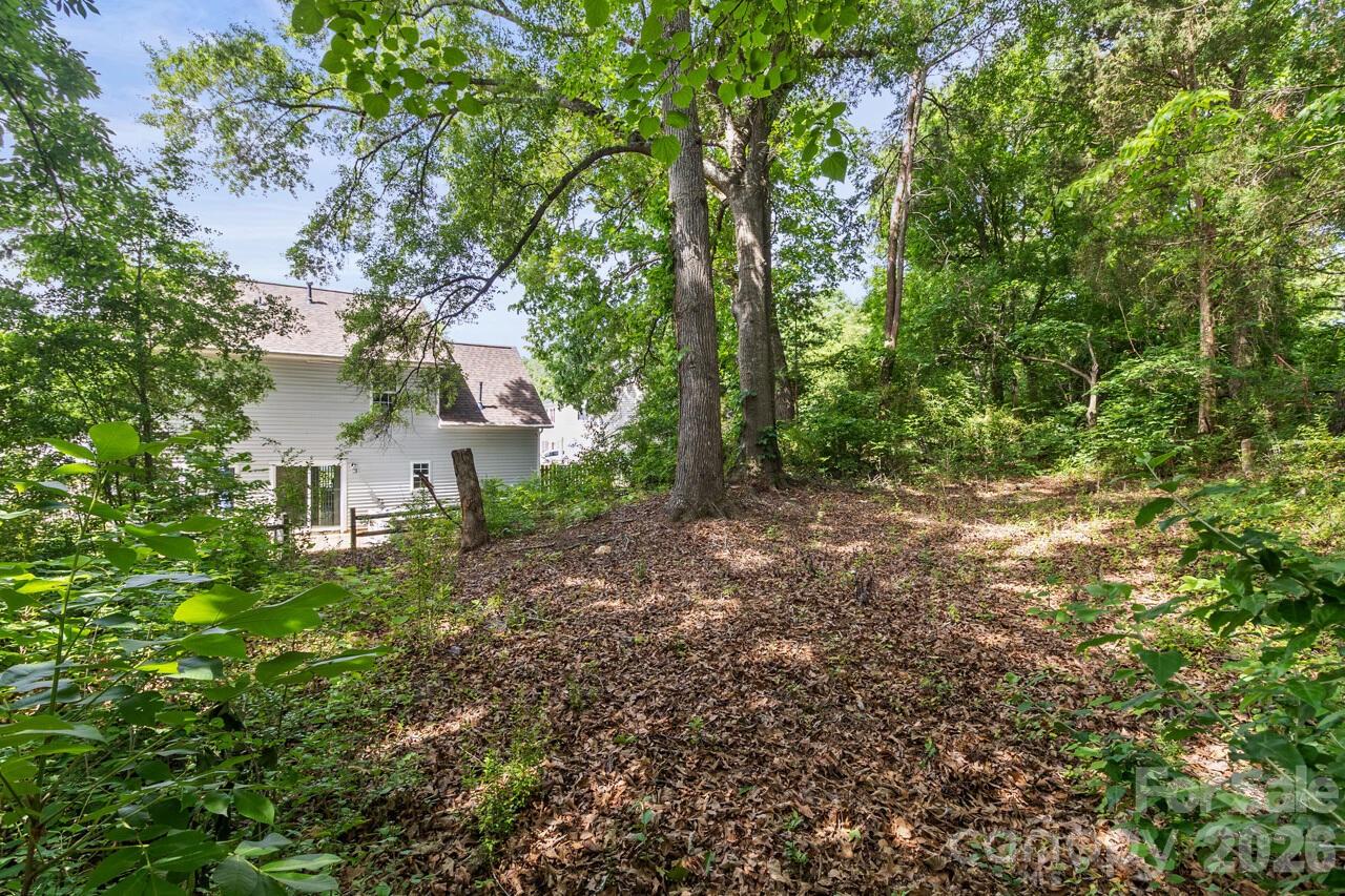 Photo 44 of 6907 Murray Grey Lane, Charlotte, NC