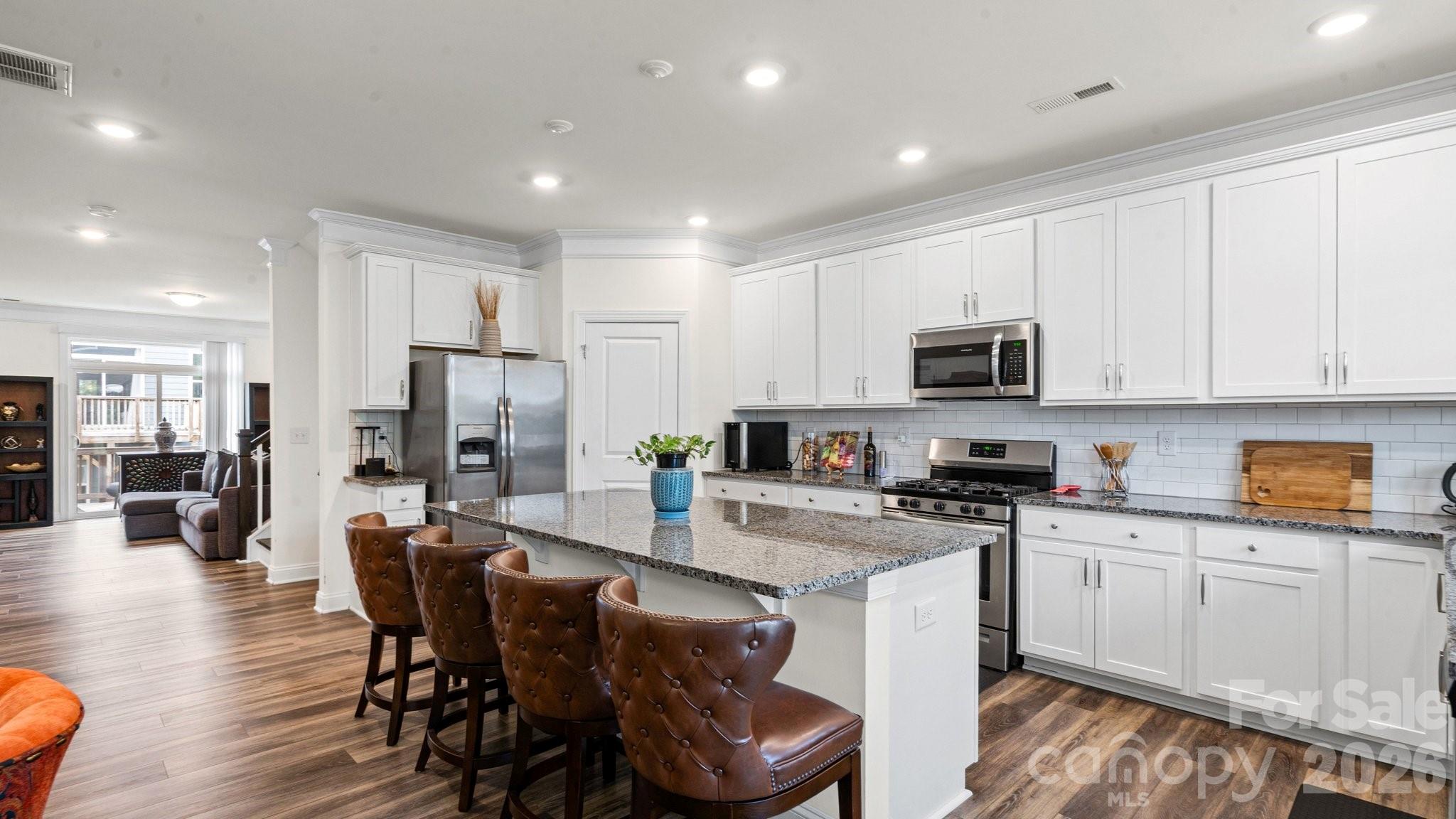 10406 Glenmere Creek Circle, Charlotte, NC - photo 23 of 49