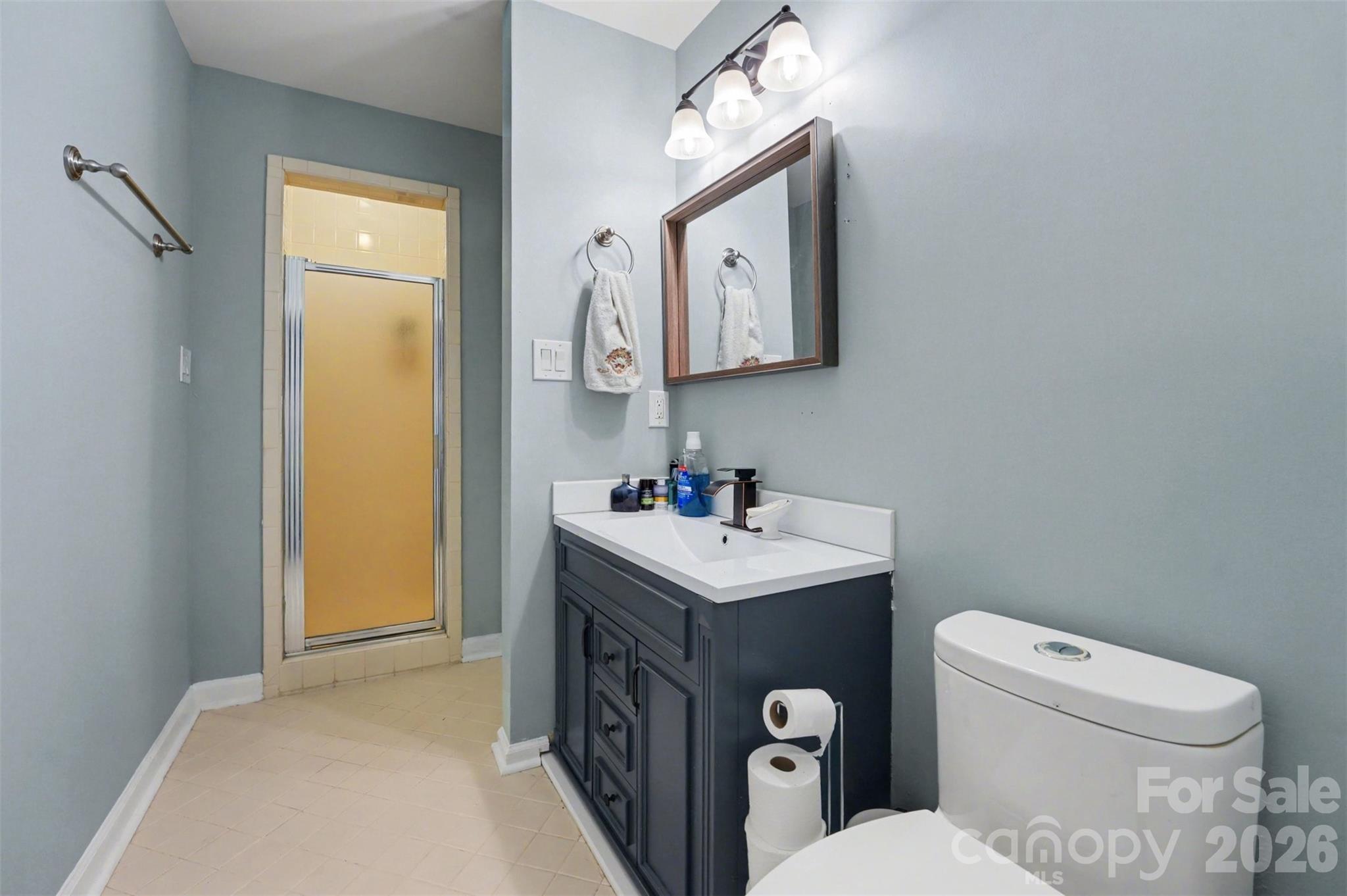 Photo 17 of 7443 Newmans Lane, Charlotte, NC