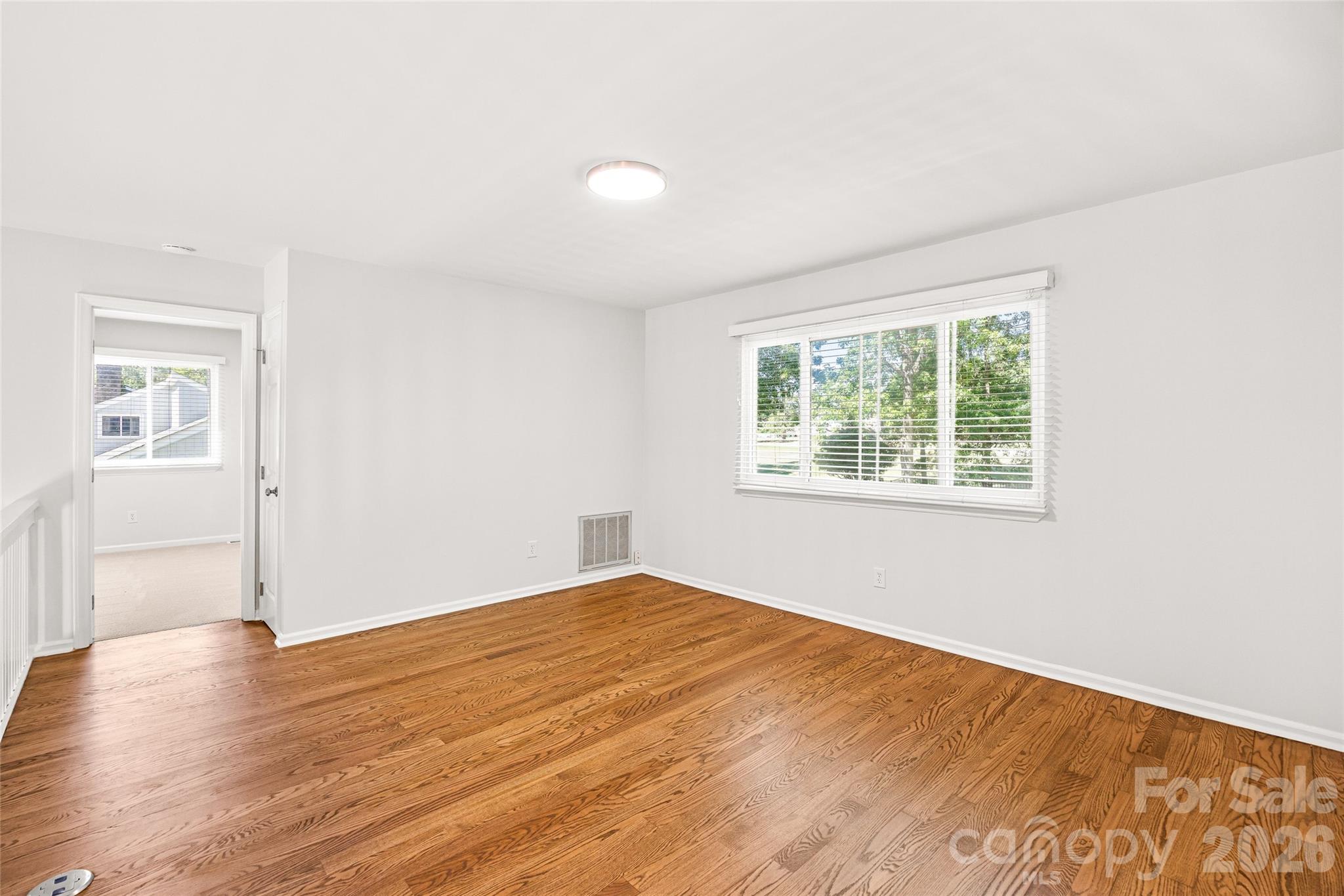 Photo 23 of 9526 Fairway Ridge Road, Charlotte, NC