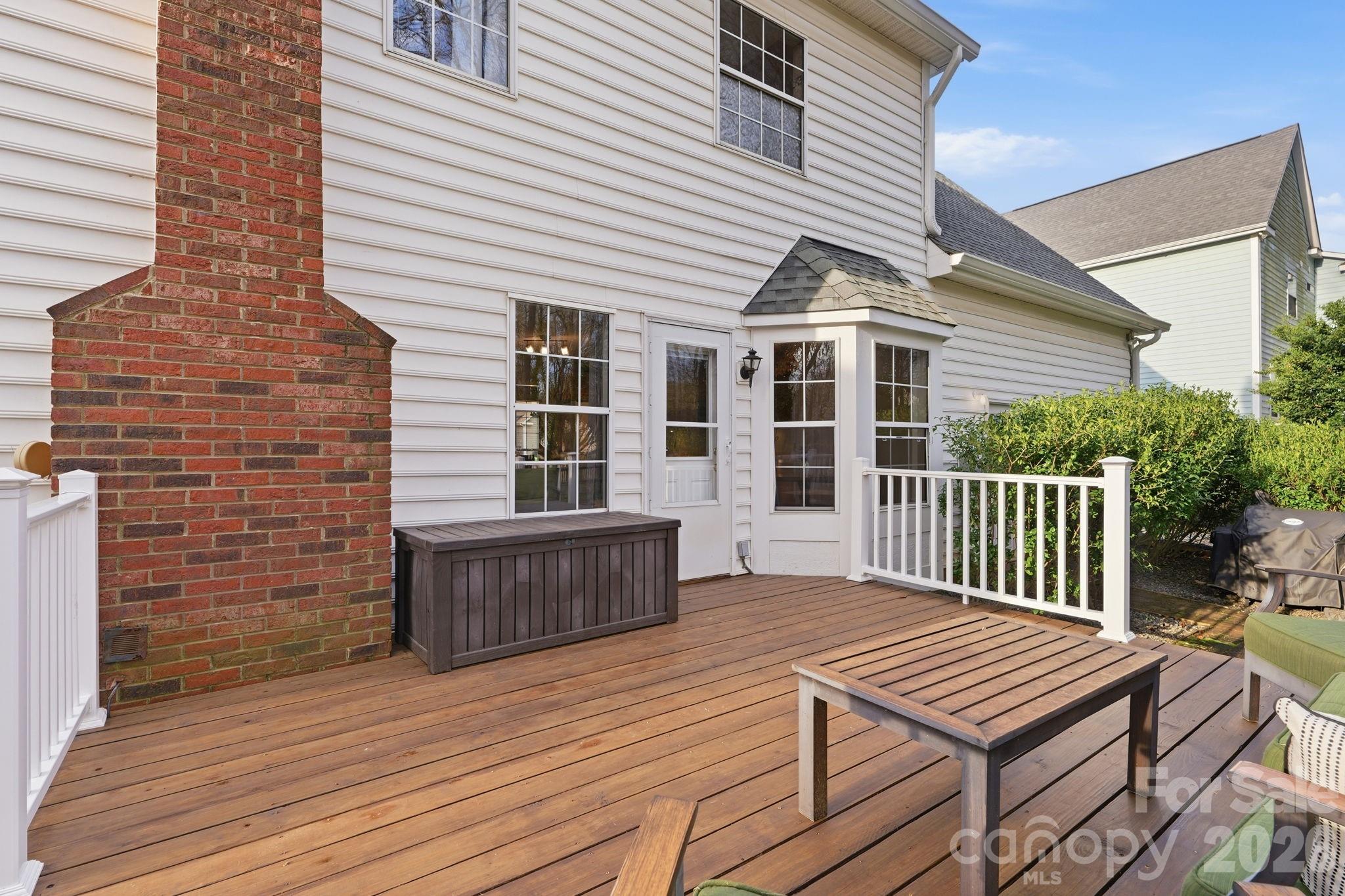 272 Rose Street, Mooresville, NC - photo 39 of 47