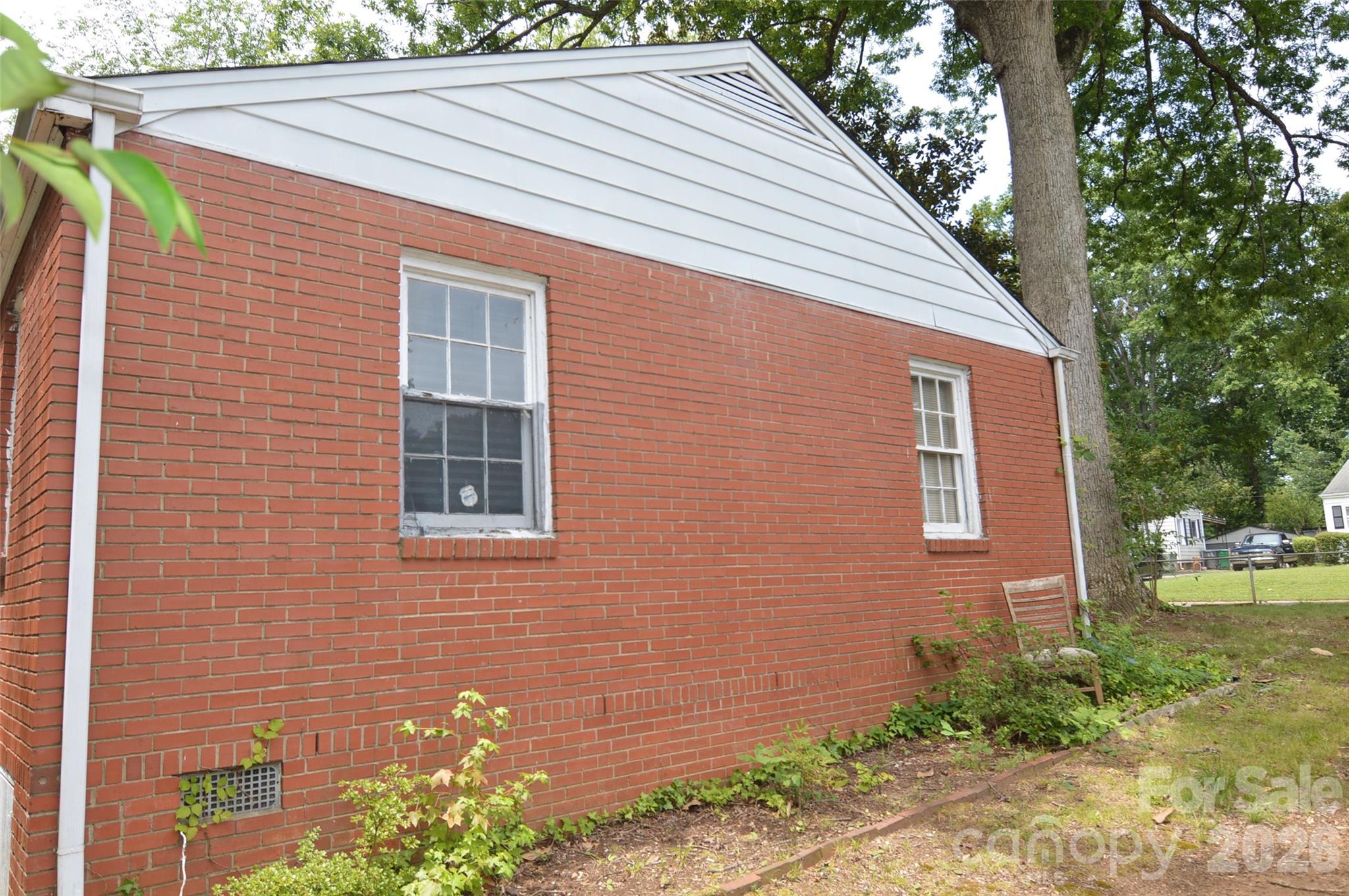 Photo 24 of 2111 Dickens Avenue, Charlotte, NC