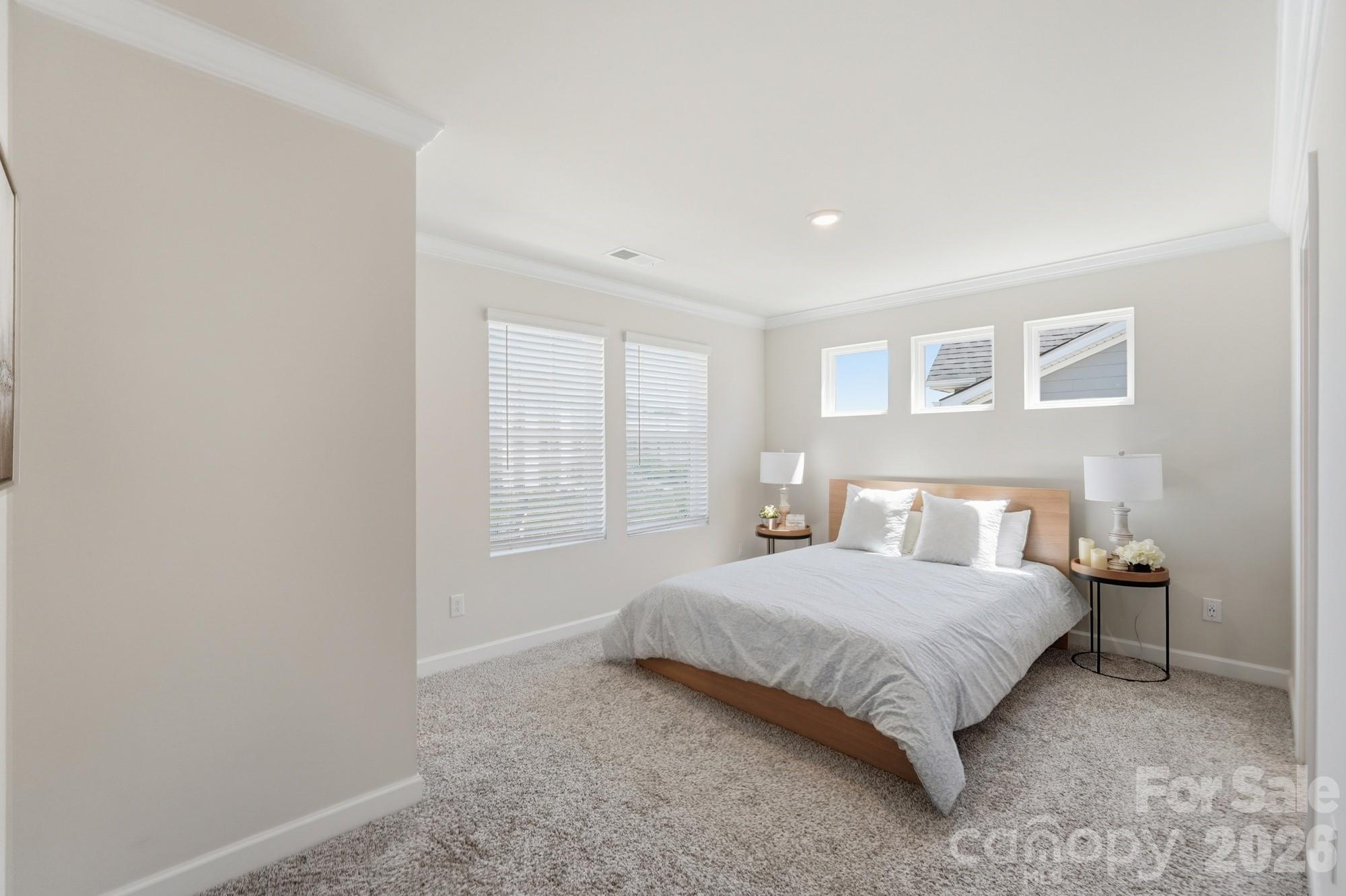 3742 Memorial Parkway, Charlotte, NC - photo 18 of 27