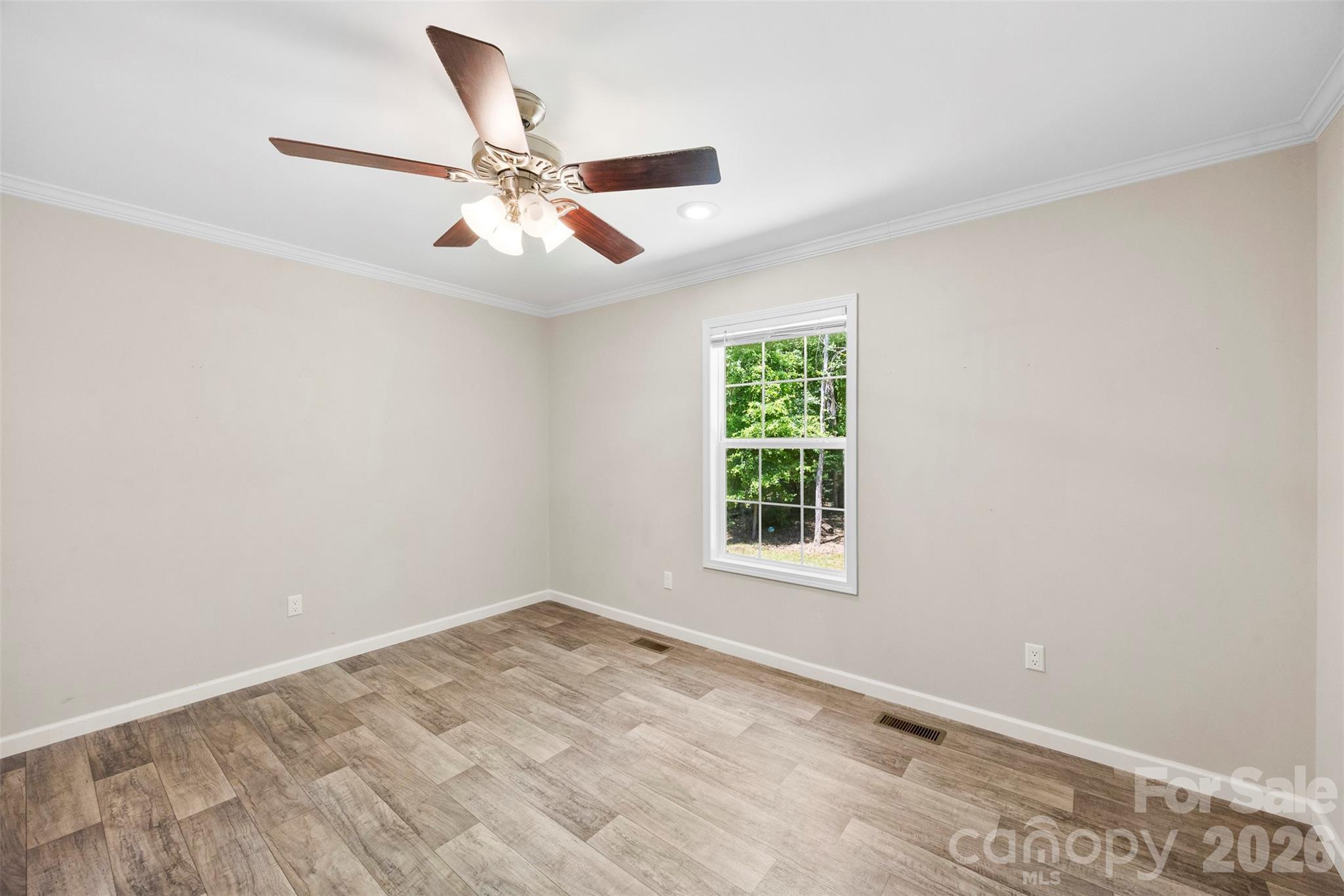 959 Wendover Heights Drive, Shelby, NC - photo 23 of 40