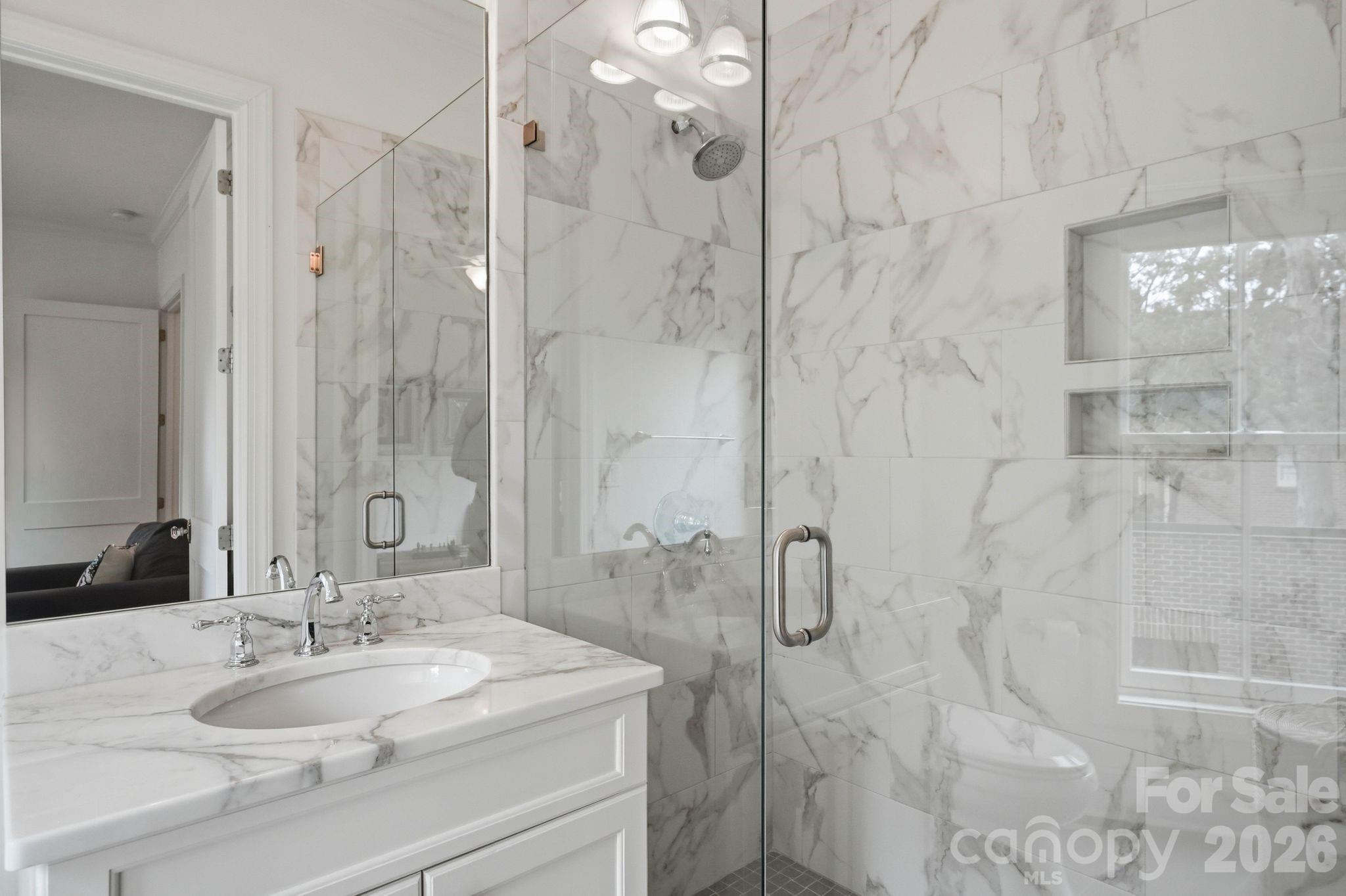 Photo 38 of 2312 Selwyn Avenue202, Charlotte, NC