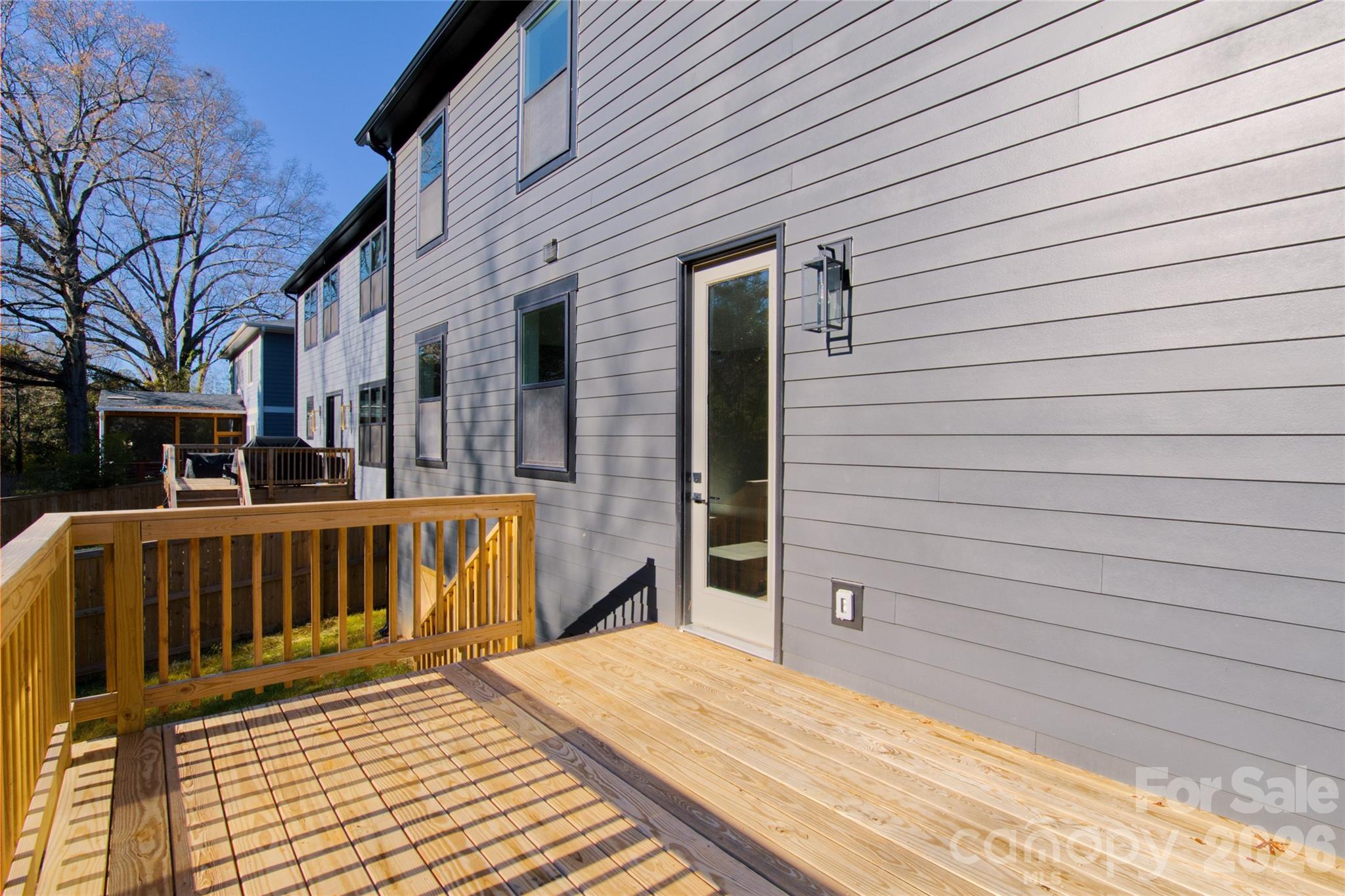 3905 Plainview Road, Charlotte, NC - photo 42 of 46